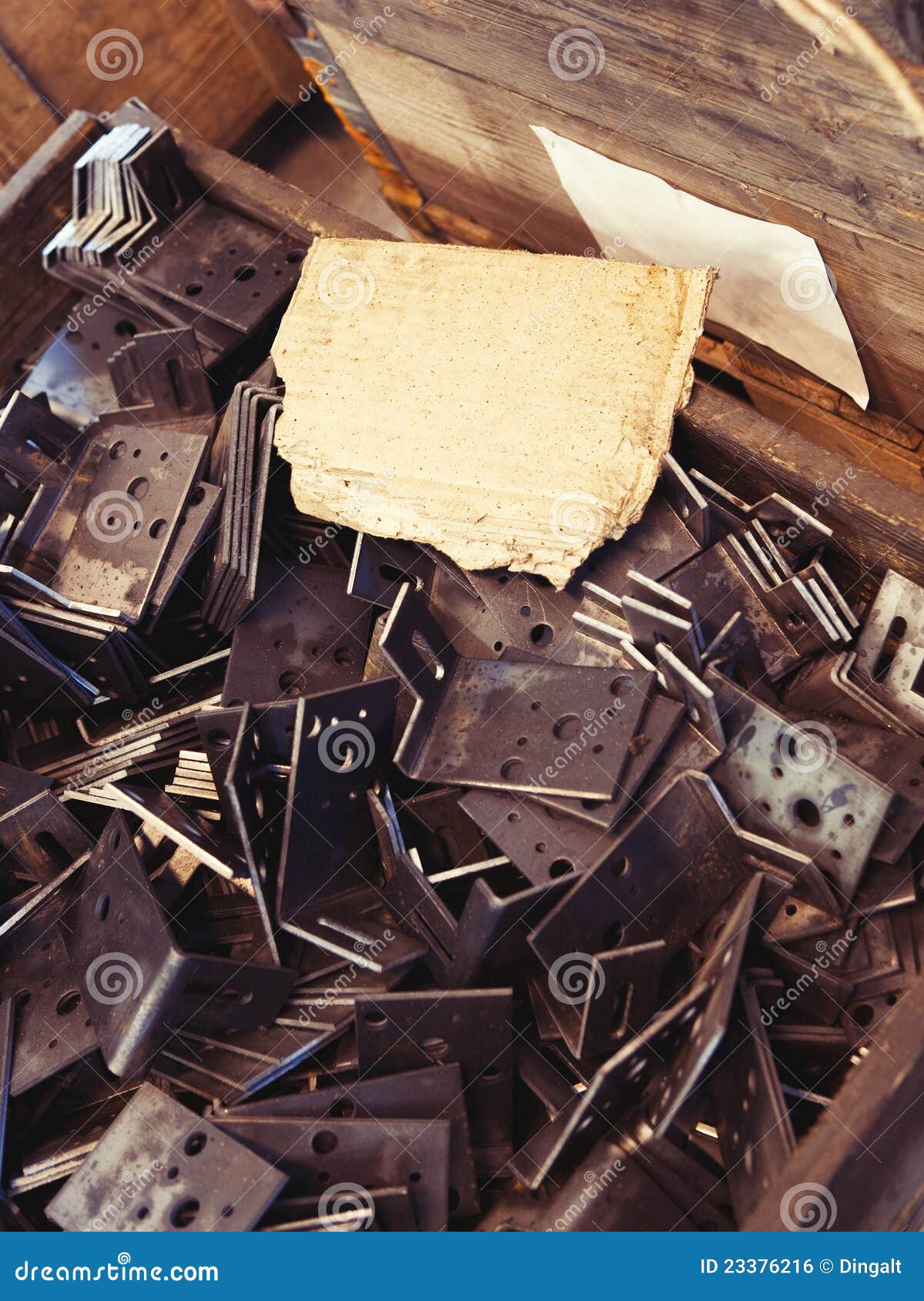 6,919 Messy Cardboard Photos - Free & Royalty-Free Stock Photos from ...