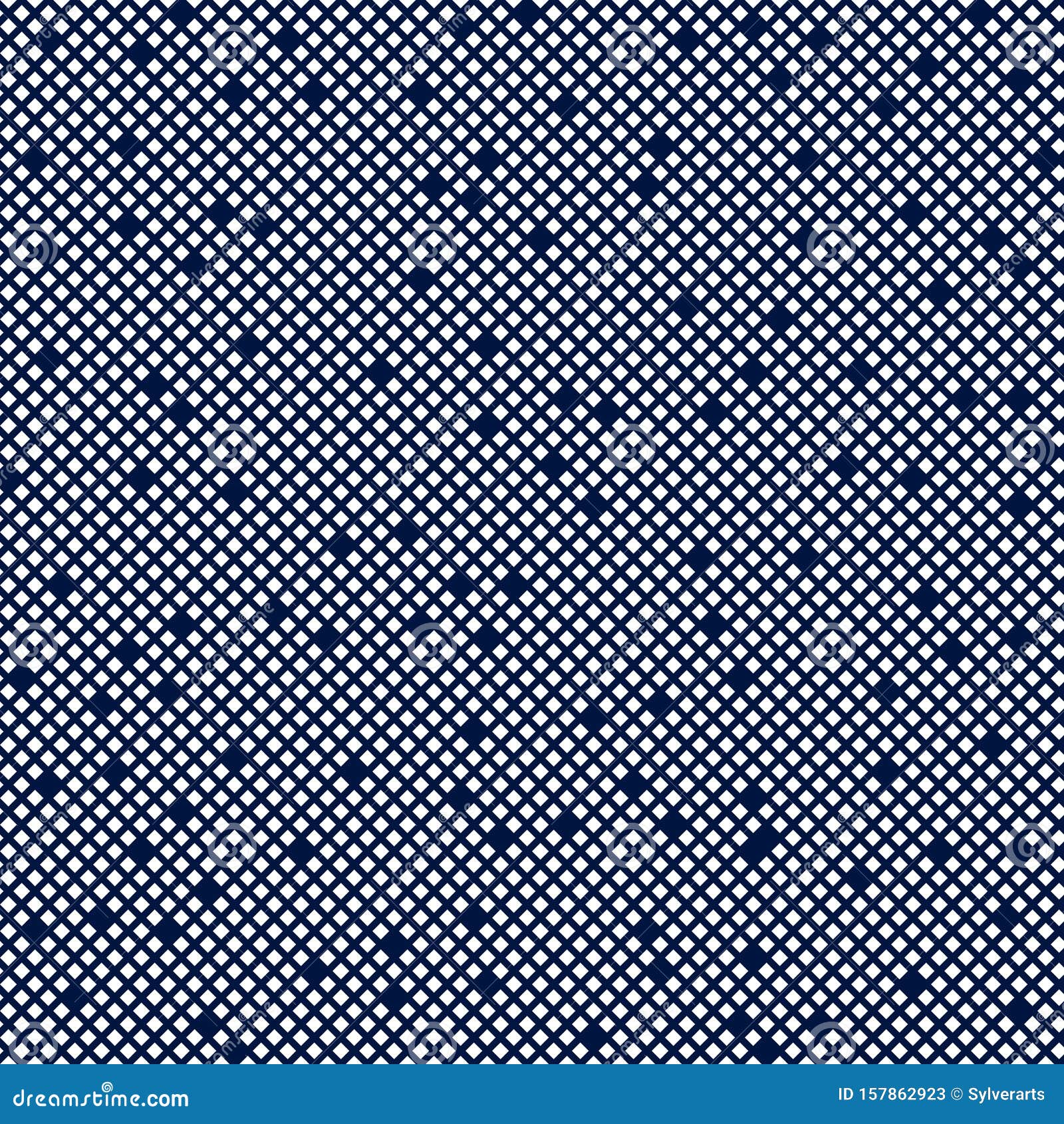 Messy Chaotic Particles Spotted Seamless Pattern Vector Abstract ... Messy Chaotic Particles Spotted Seamless Pattern Vector Abstract ...