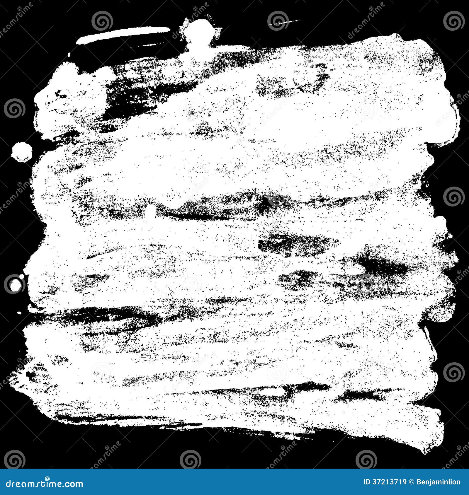 Messy Frame Stock Illustrations – 51,212 Messy Frame Stock ...