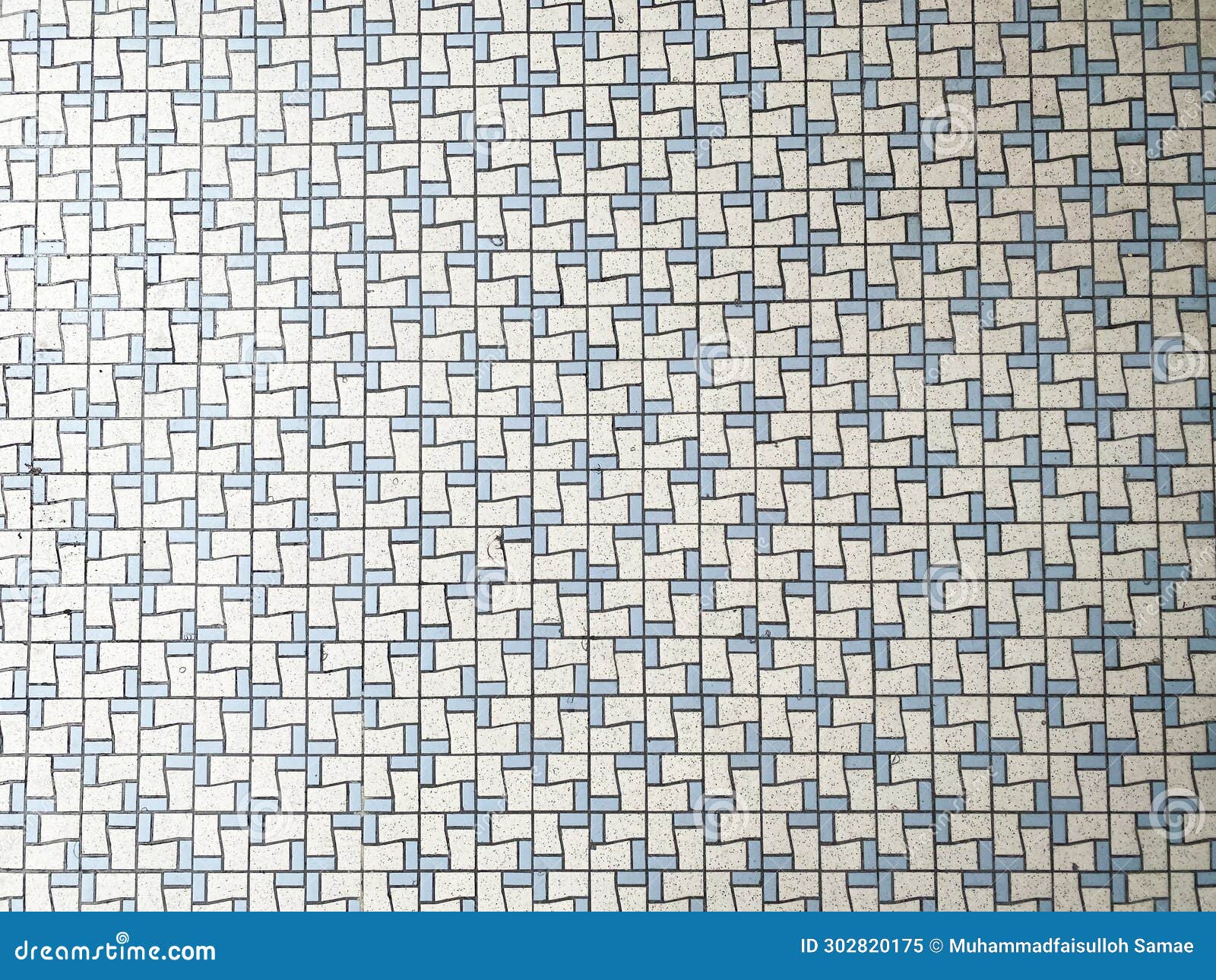 A Messy and Crumpled Concrete Texture, Creating a Dynamic and Textured ...