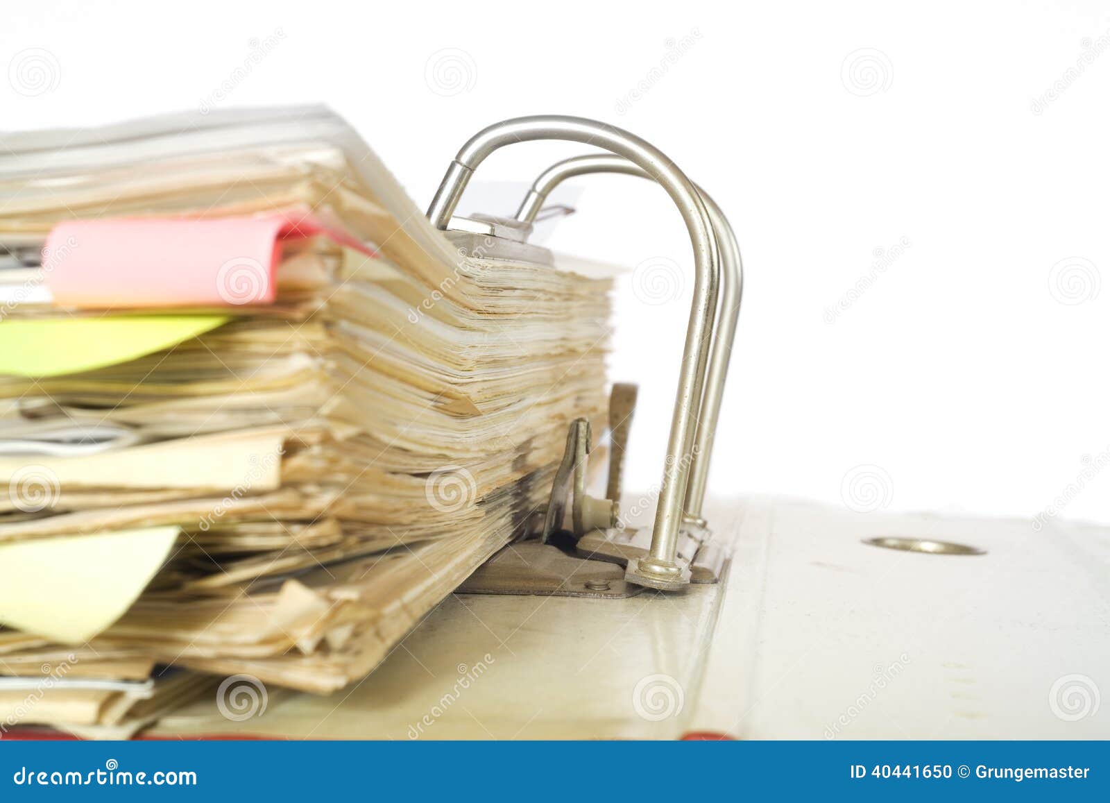 3,283 Messy File Folder Photos - Free & Royalty-Free Stock Photos from ...