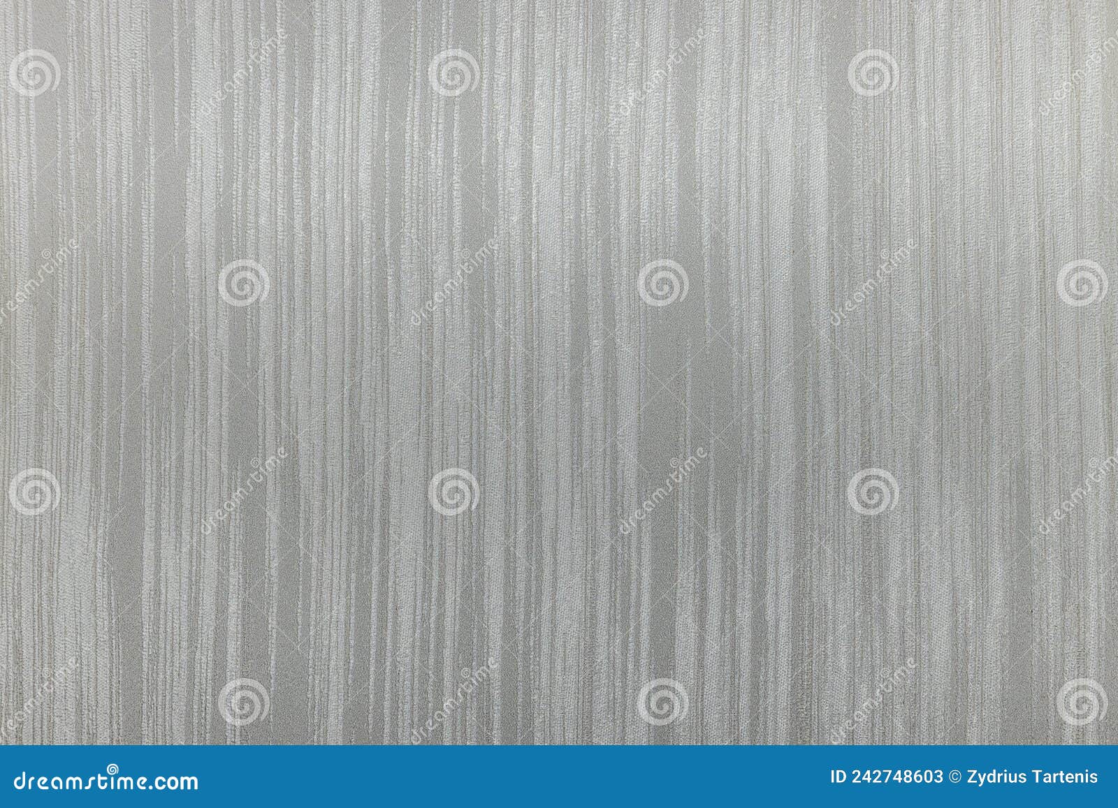 Messy Grunge Textured Wall Surface with Striped Pattern Stock Image ...