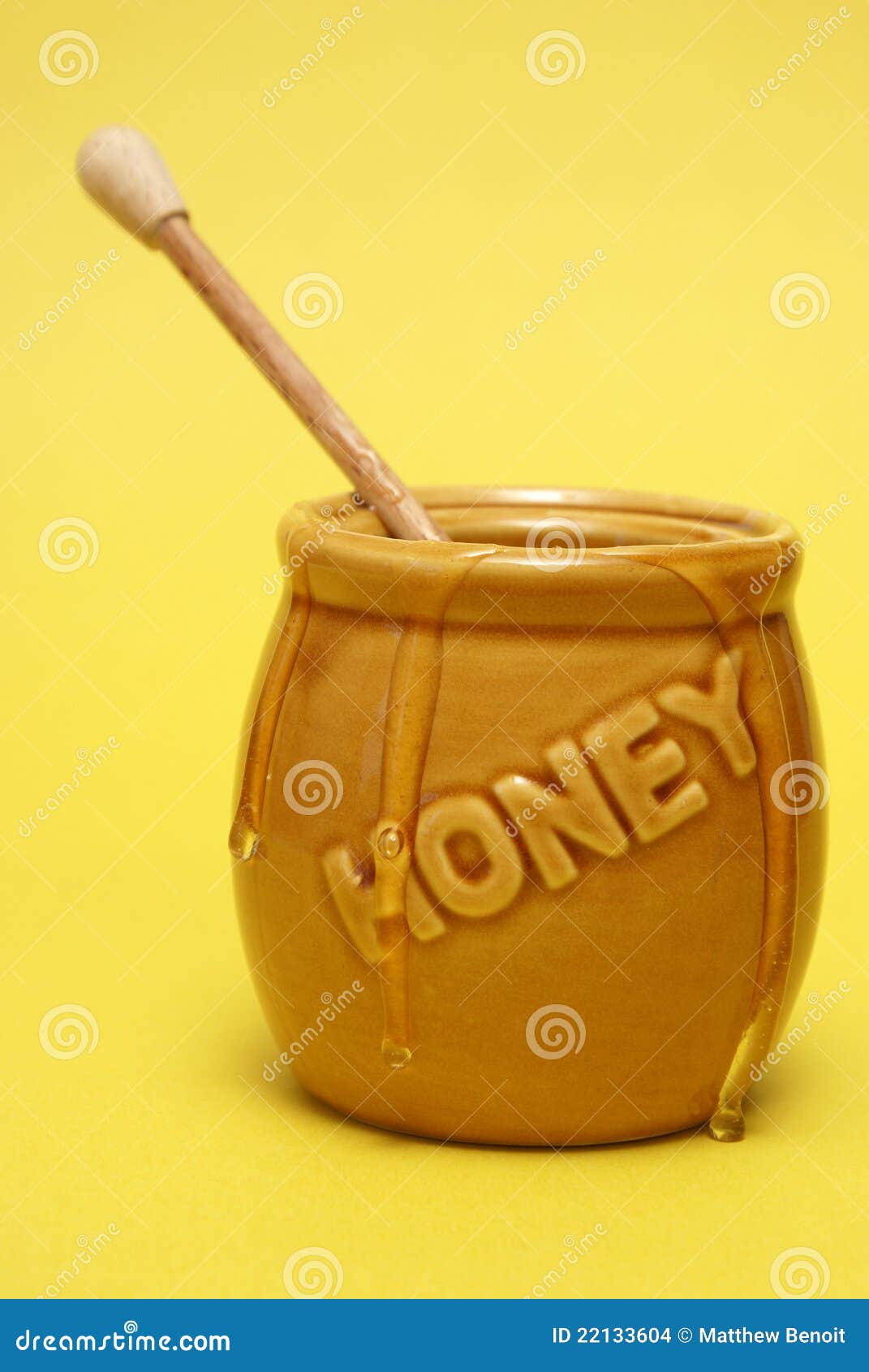 Messy Honey Jar Stock Photos - Free & Royalty-Free Stock Photos from ...