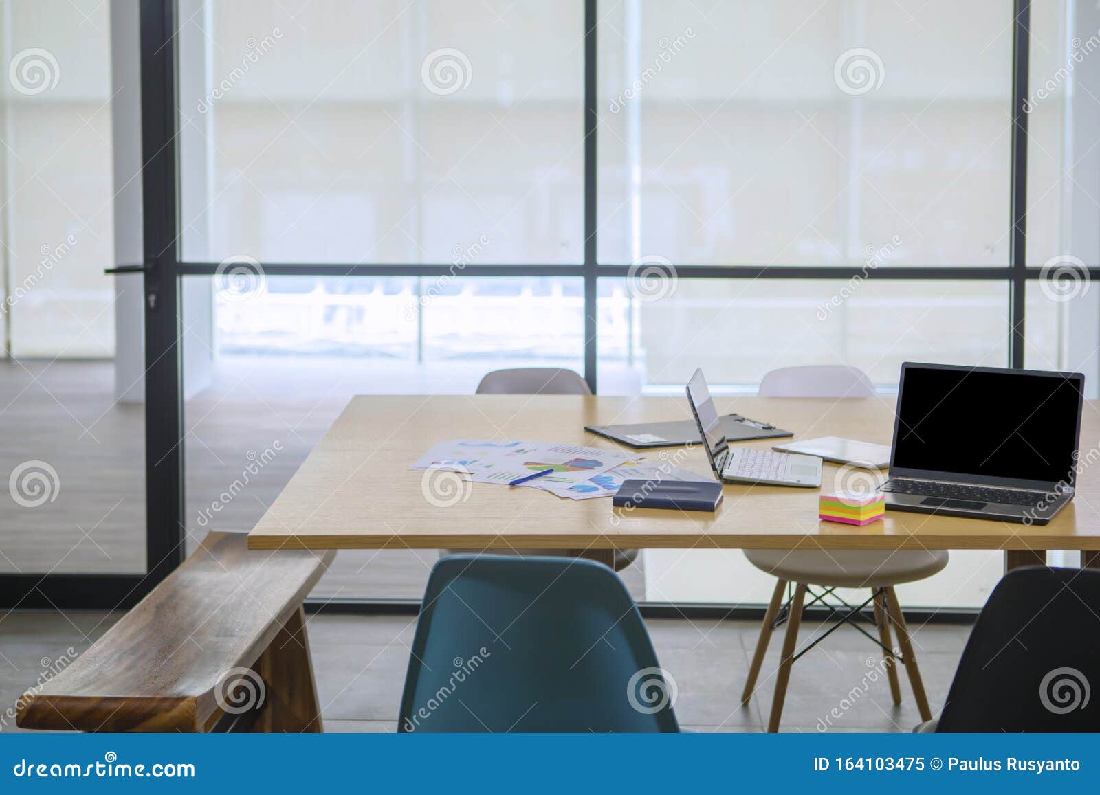 Cluttered Loft Stock Photos - Free & Royalty-Free Stock Photos from ...