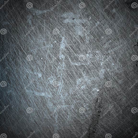 Messy Metal Surface, Textured Background Stock Photo - Image of metal ...