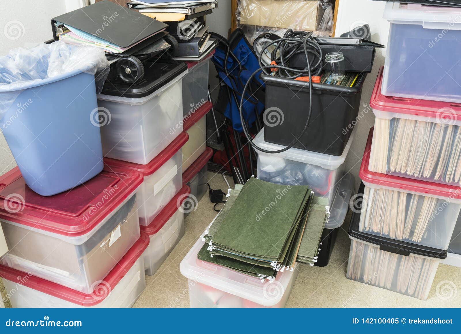 182 Messy Stack Boxes Stock Photos - Free & Royalty-Free Stock Photos ...