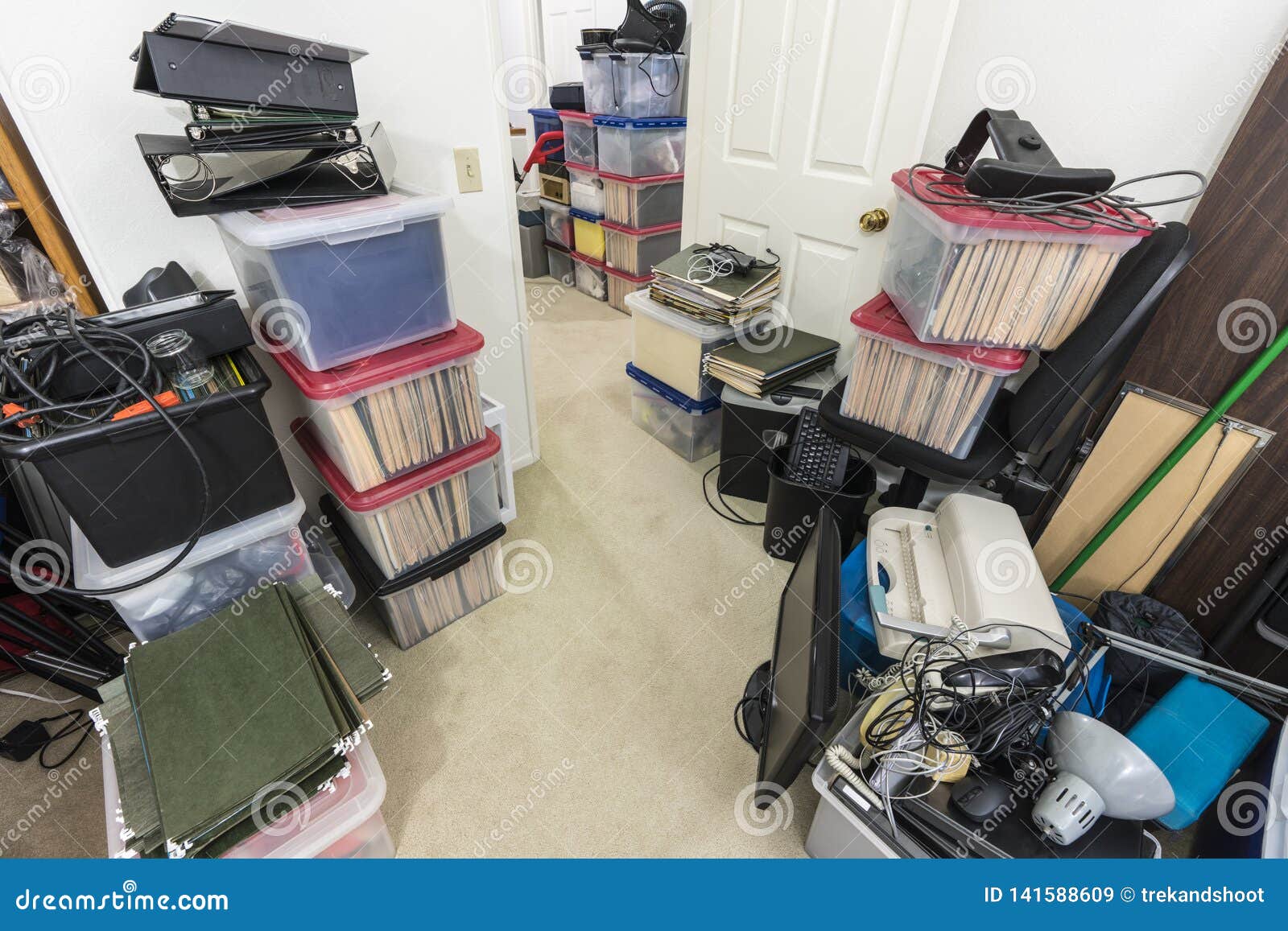 Sloppy Work Area Stock Photos - Free & Royalty-Free Stock Photos from ...