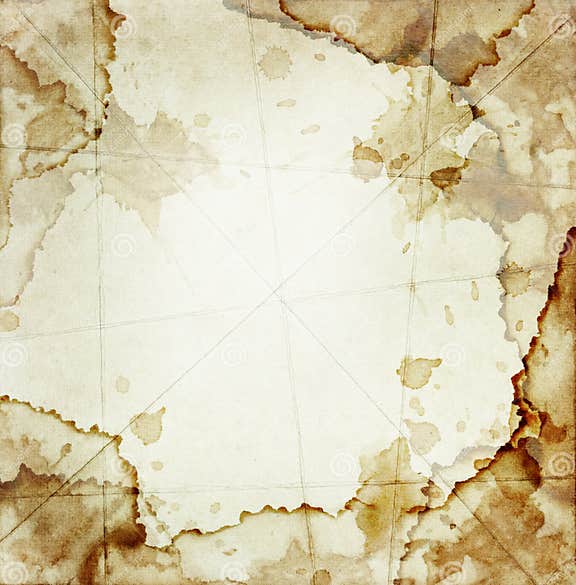 Messy paper stock image. Image of dirty, designs, paper - 5495023