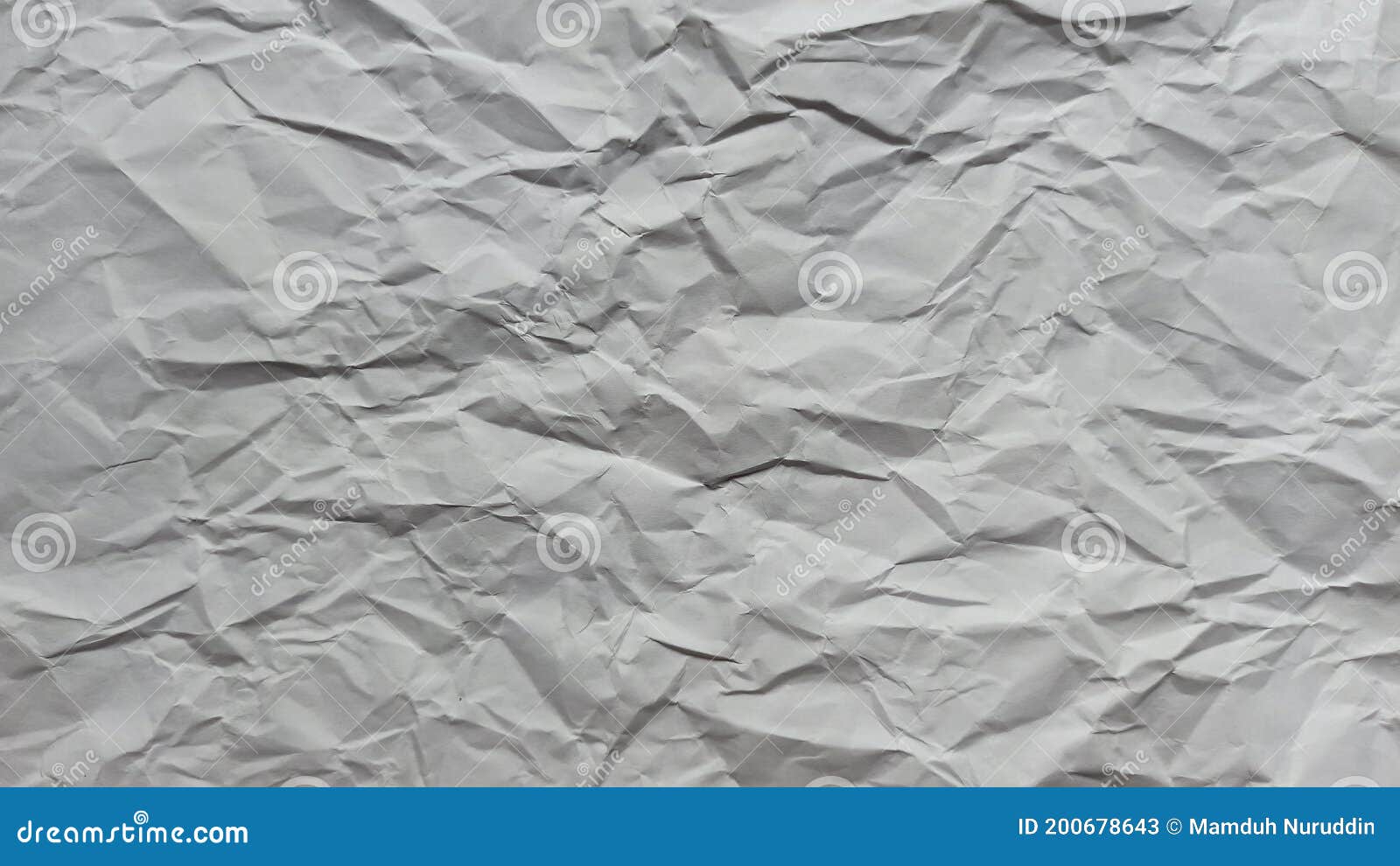 Old Messy Paper Sheet Royalty-Free Stock Image | CartoonDealer.com ...