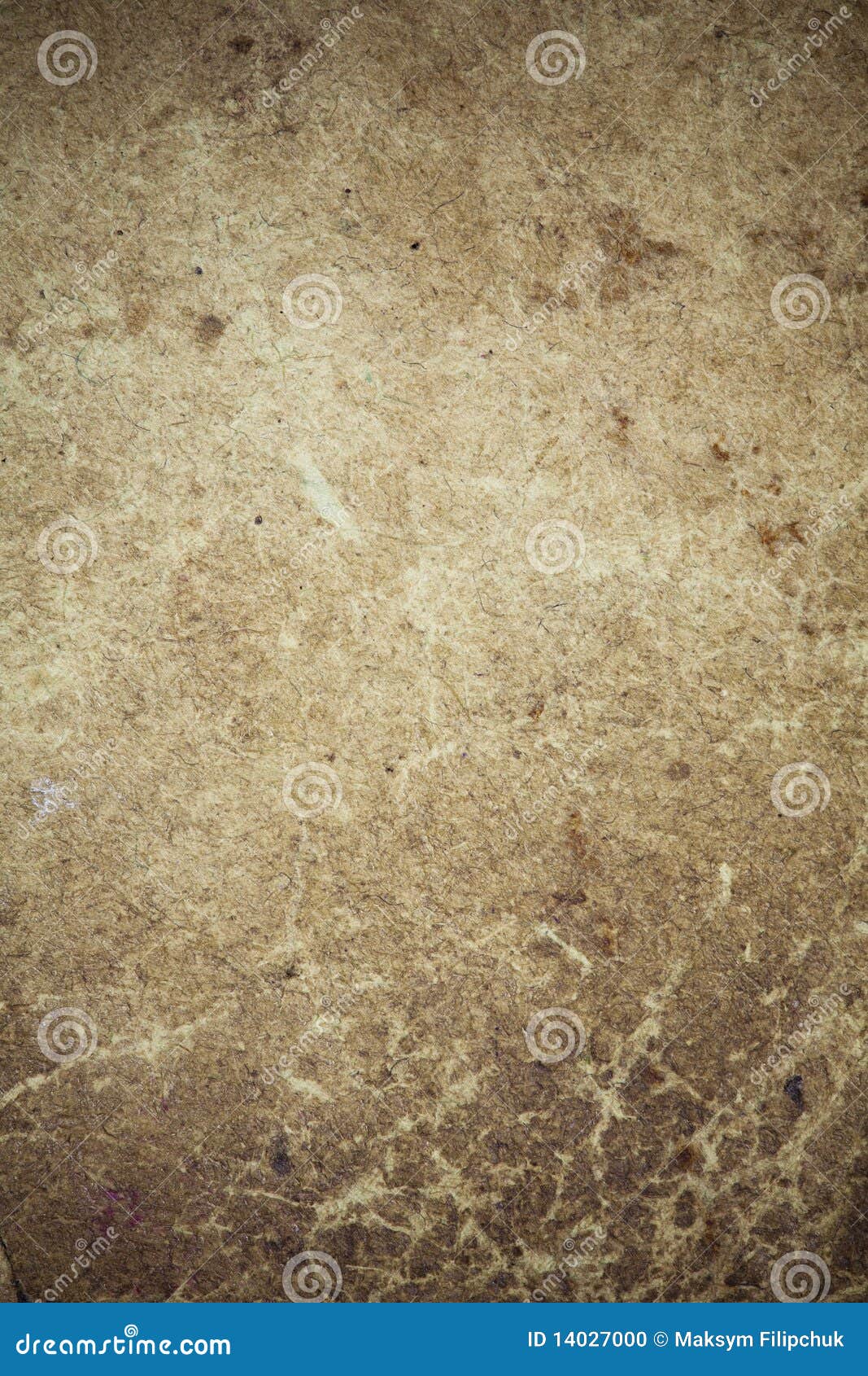 Messy Retro Book Cover Texture Stock Photo - Image of texture, blank ...