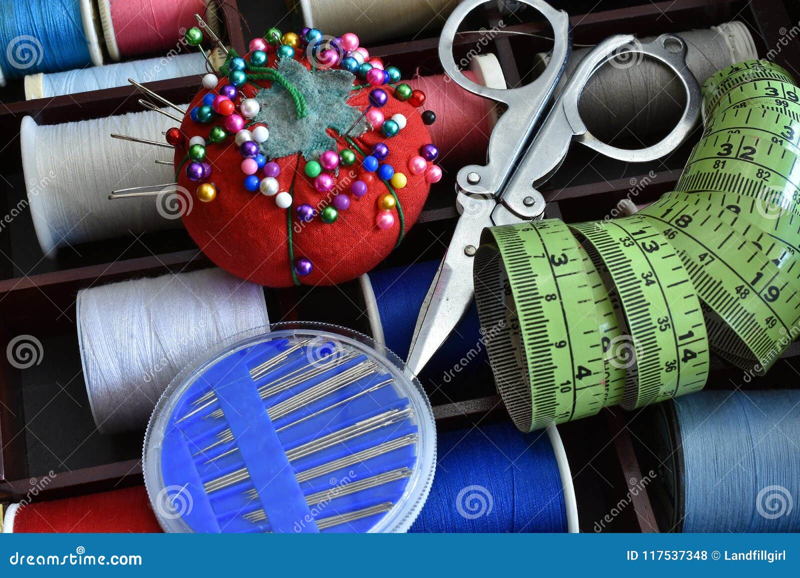 598 Messy Sewing Stock Photos - Free & Royalty-Free Stock Photos from ...