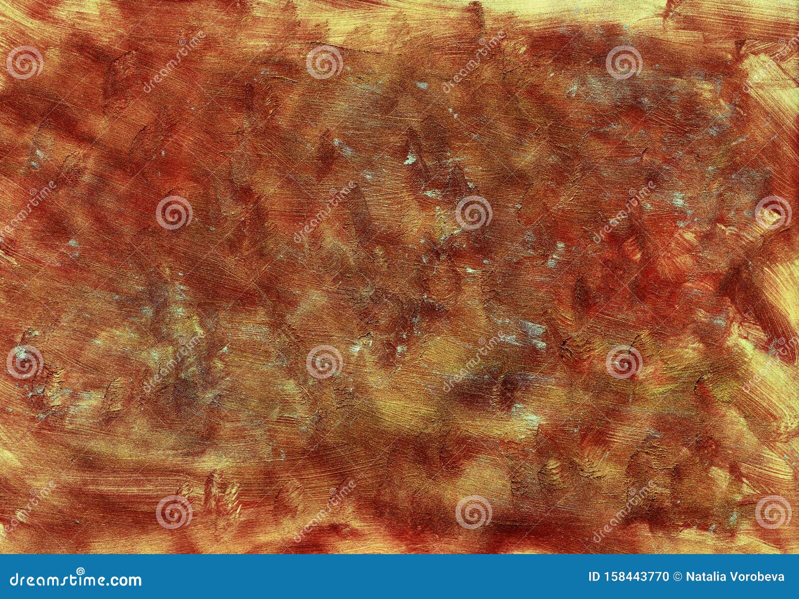 Messy Textures Abstract Grunge Background Stock Photo - Image of ...