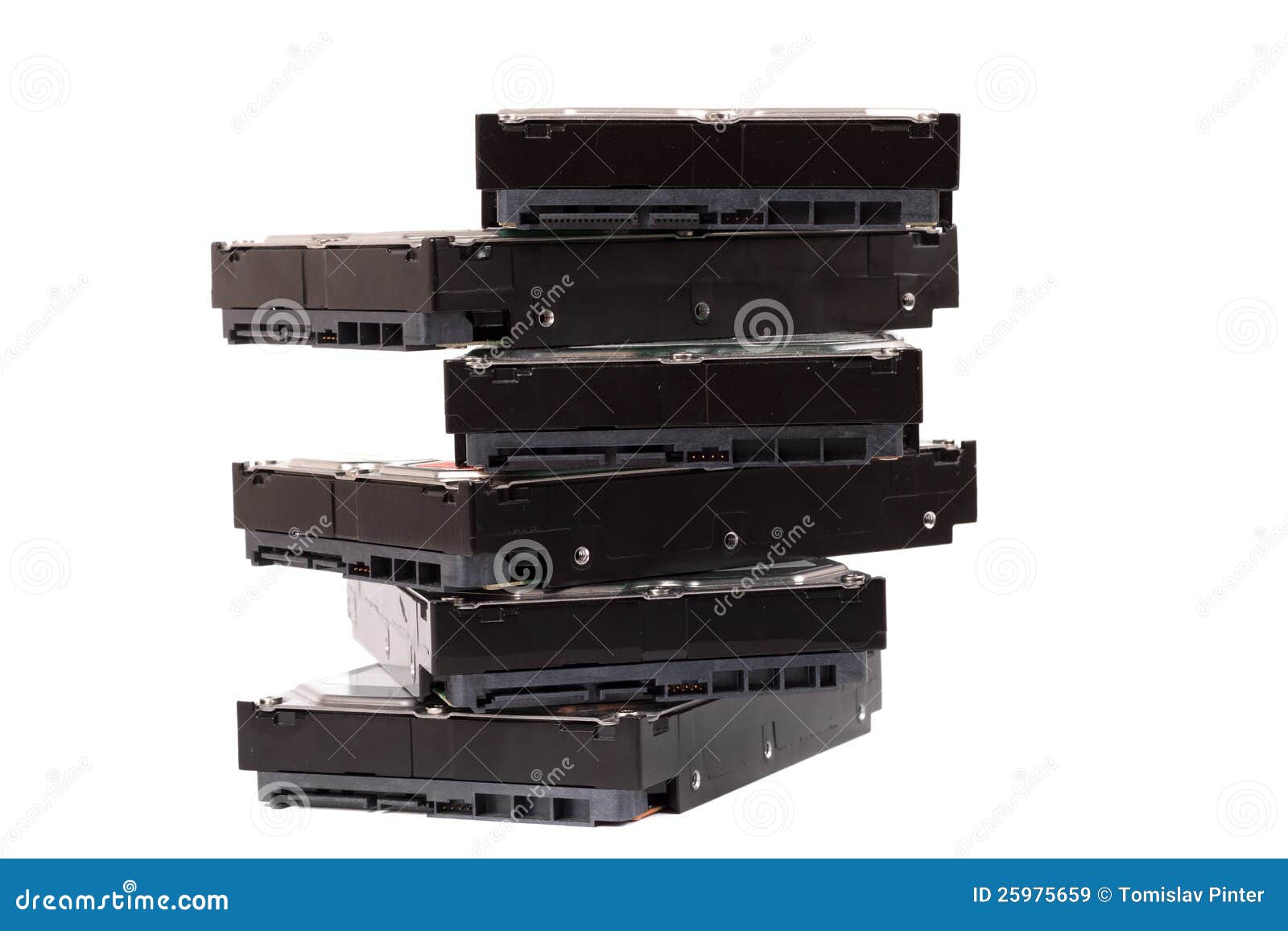 Messy storage stock image. Image of digital, inside, chaos - 25975659