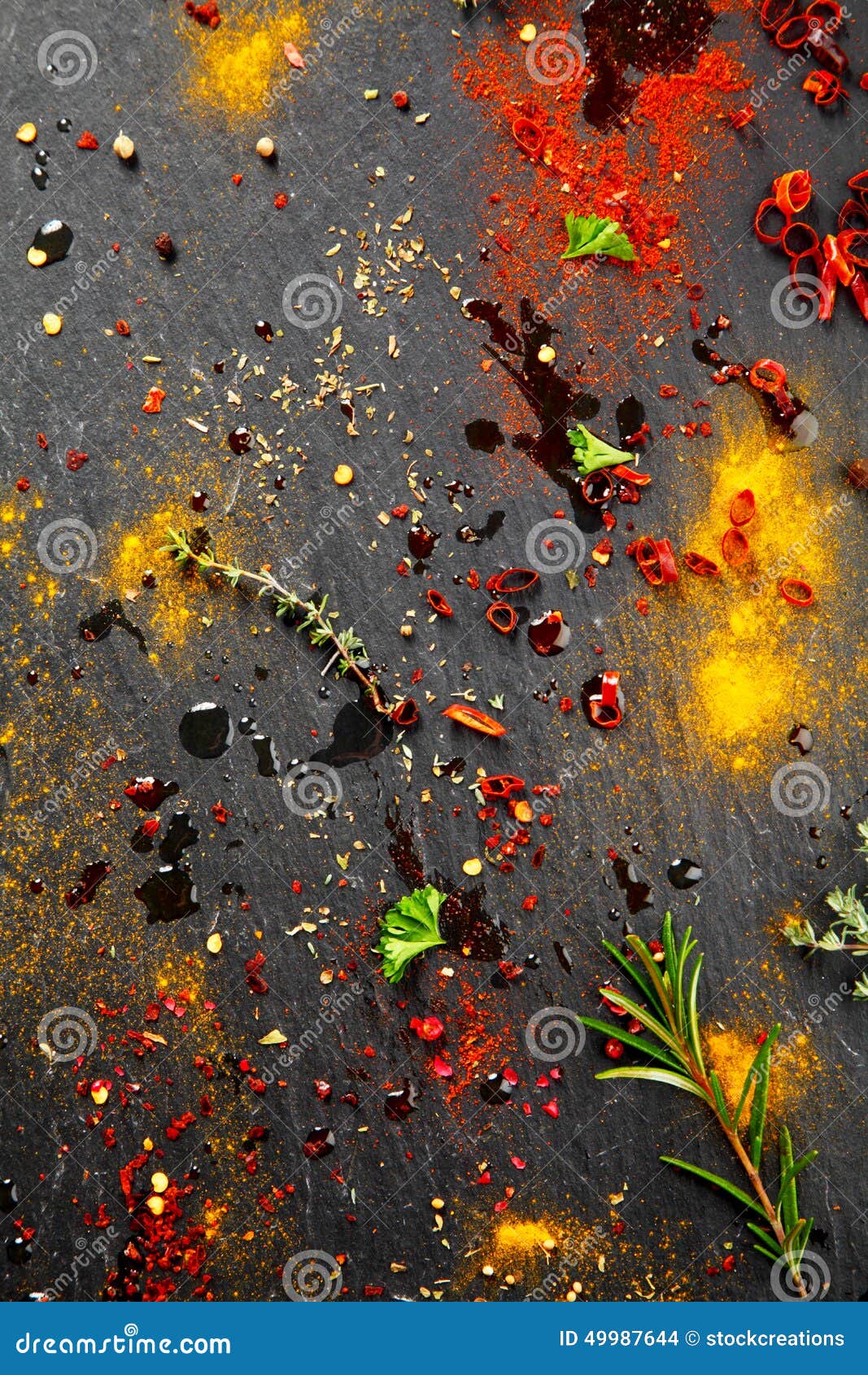 2,740 Messy Cooking Table Stock Photos - Free & Royalty-Free Stock ...