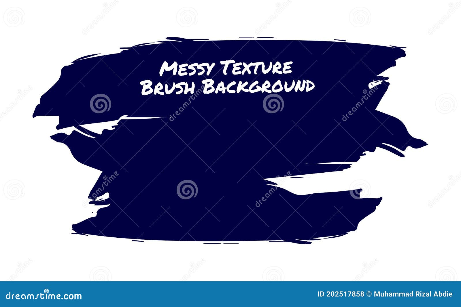 Messy Texture Check Vector, Realistic Seamless Pattern Plaid. Industry ...