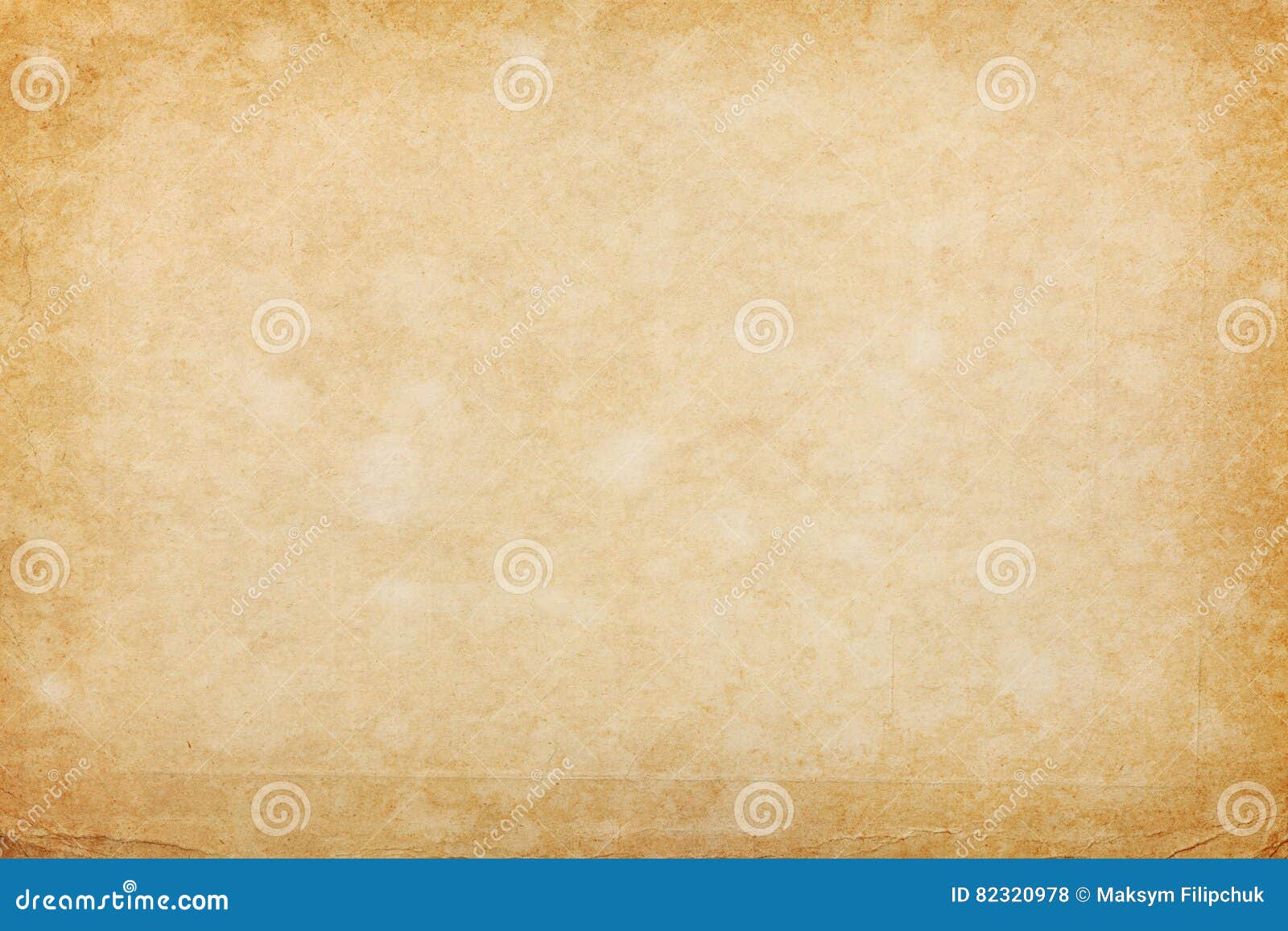 Bright Paper, White Paper Texture As Background Or Texture Royalty-Free ...
