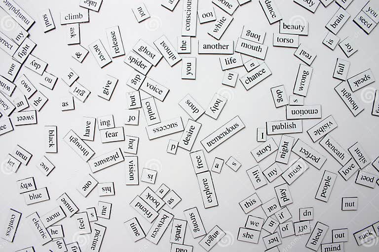 Messy words stock image. Image of beauty, globe, email - 2015527