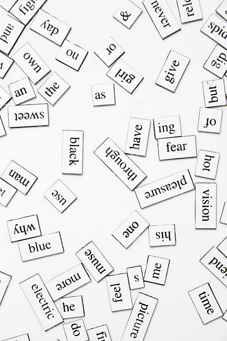 Messy words stock image. Image of global, mean, mess, meaning - 2015611