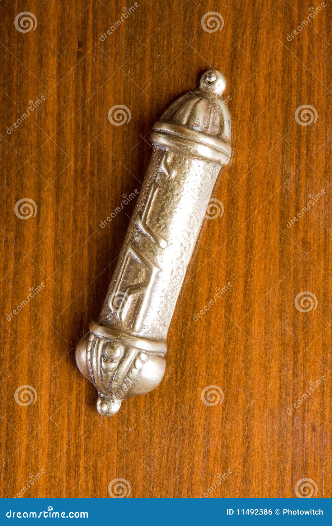 Mesusah stock photo. Image of religion, heritage, belief - 11492386