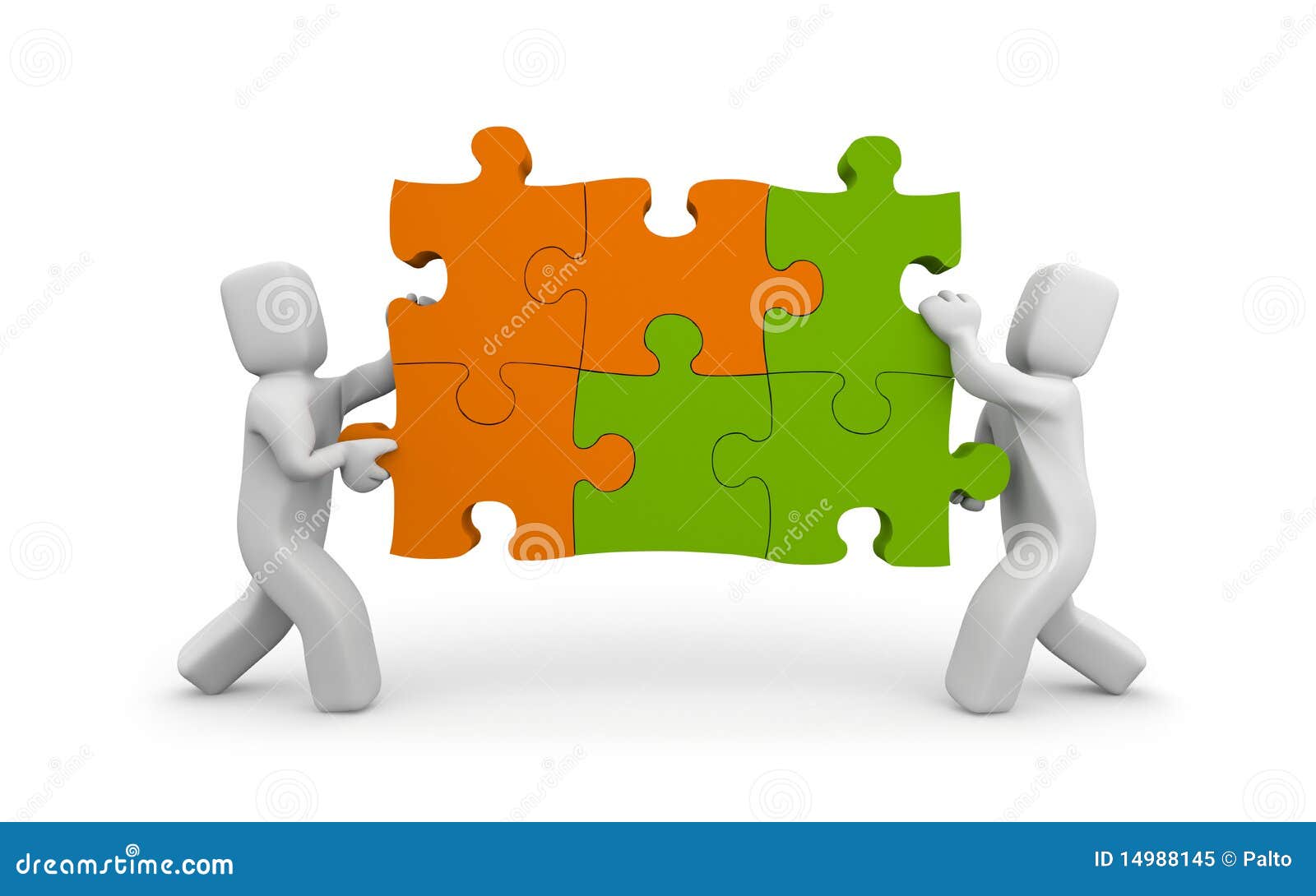 Metáfora del éxito stock de ilustración. Ilustración de asimiento ...