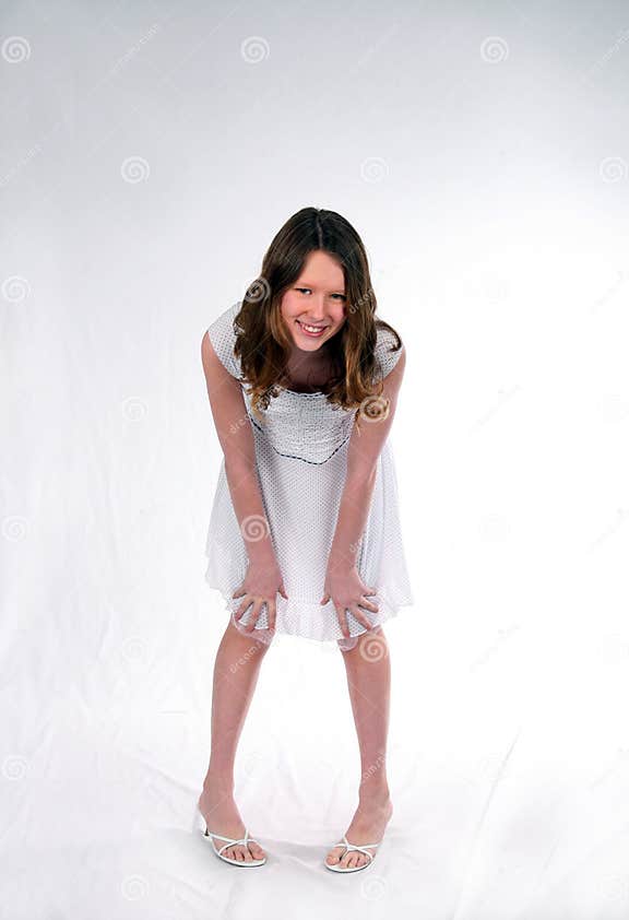 Met x-benen stock afbeelding. Image of vrij, individueel - 4823593