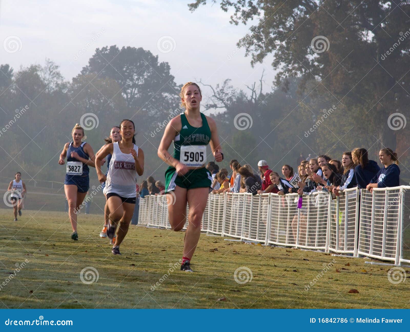 Meta foto editorial. Imagen de octubre, corredores, atlético - 16842786