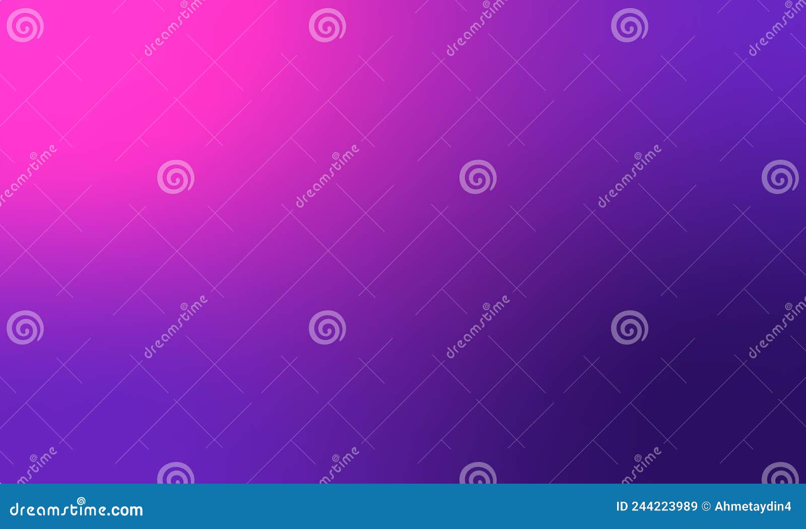 315 Metaverse Colors Stock Photos - Free & Royalty-Free Stock Photos ...