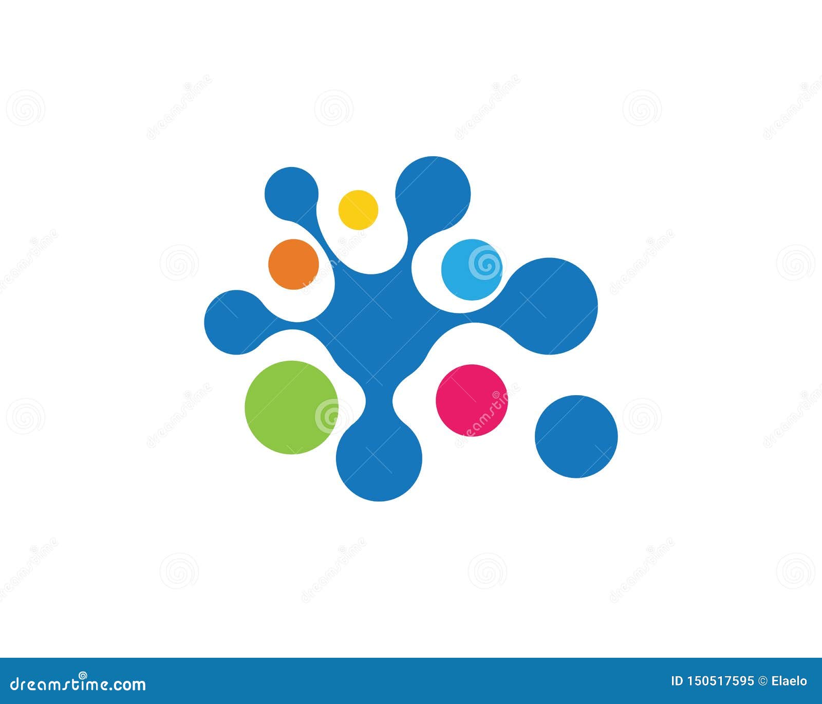 Metabase icon - chipstart