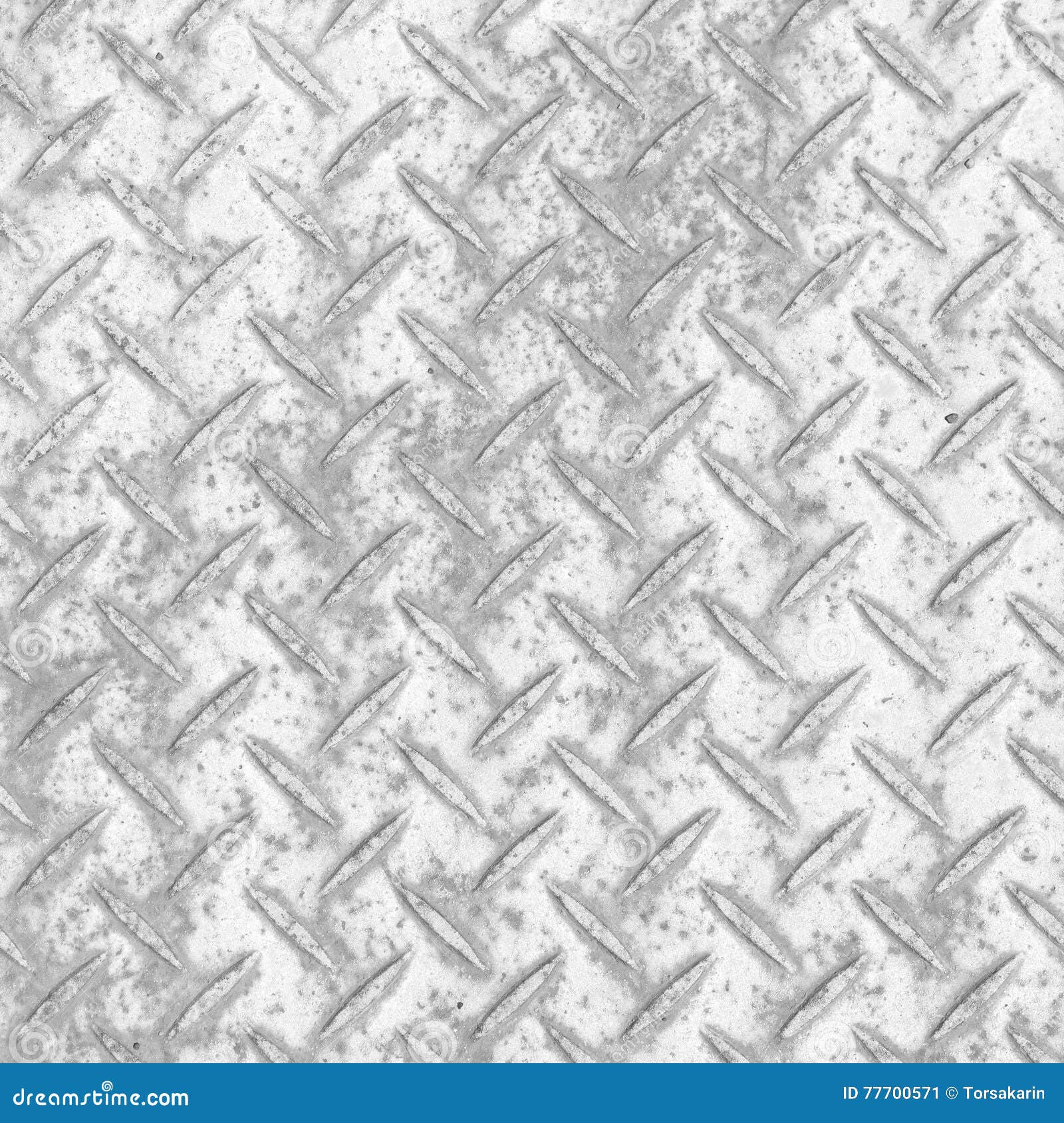 Meta plate stock image. Image of iron, dirty, design - 77700571