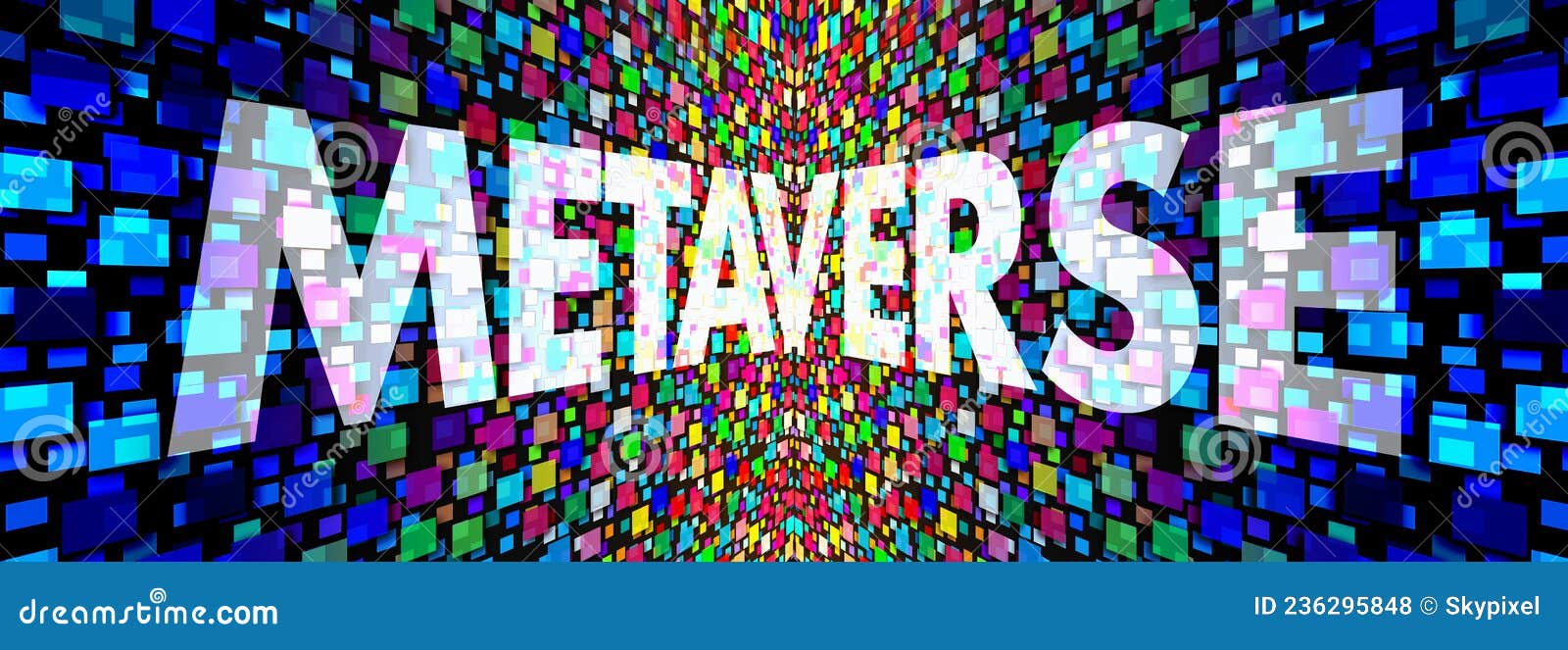 Meta Verse Stock Illustrations – 183 Meta Verse Stock Illustrations ...