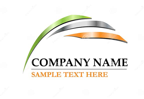 Metaal pictogram vector illustratie. Illustration of tekening - 17718160