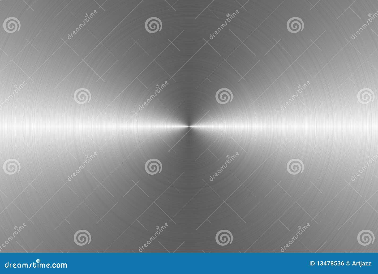 Metaal textuur stock illustratie. Illustration of antiquiteit - 13478536