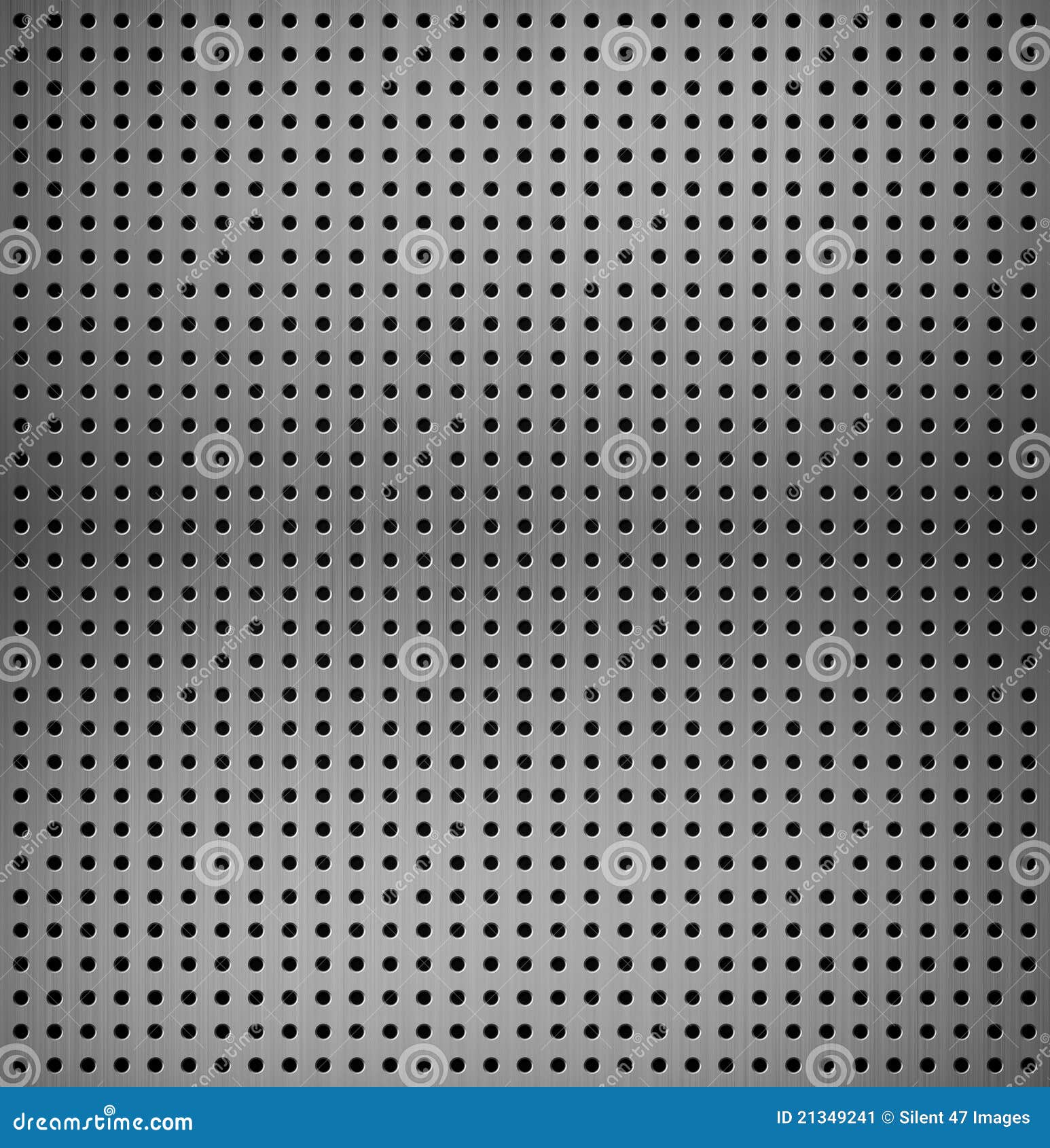 Metaal textuur stock illustratie. Illustration of paneel - 21349241