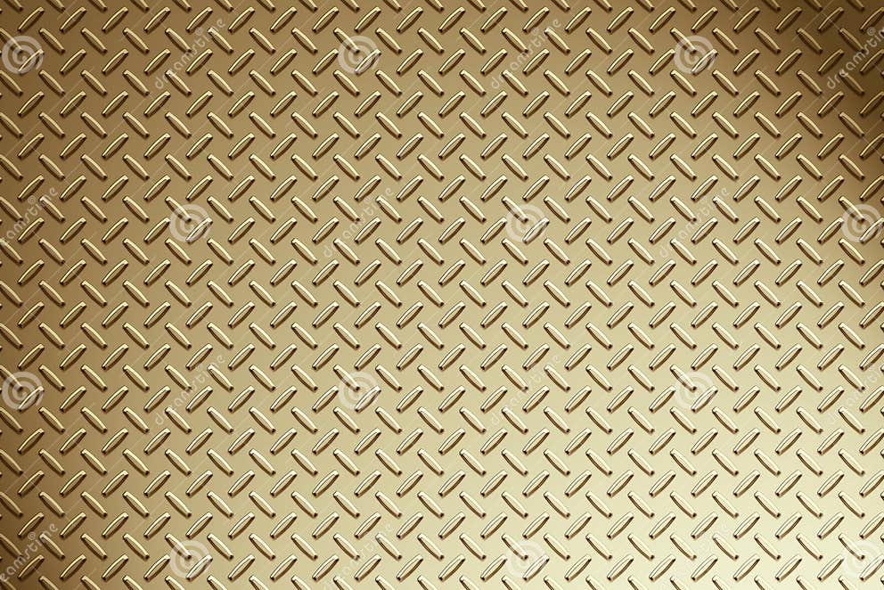 Metaal textuur stock illustratie. Illustration of zilver - 911186