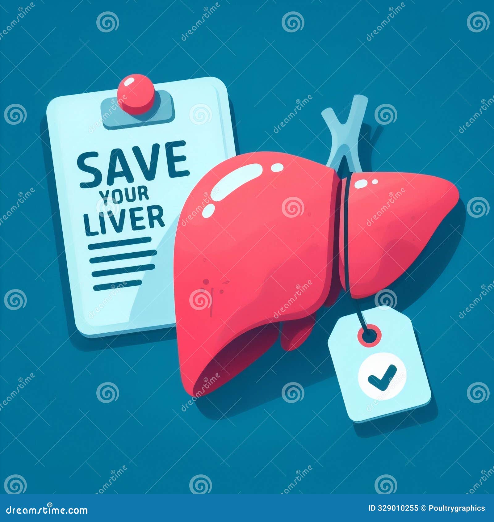 Reticulum Cartoons, Illustrations & Vector Stock Images - 1688 Pictures ...