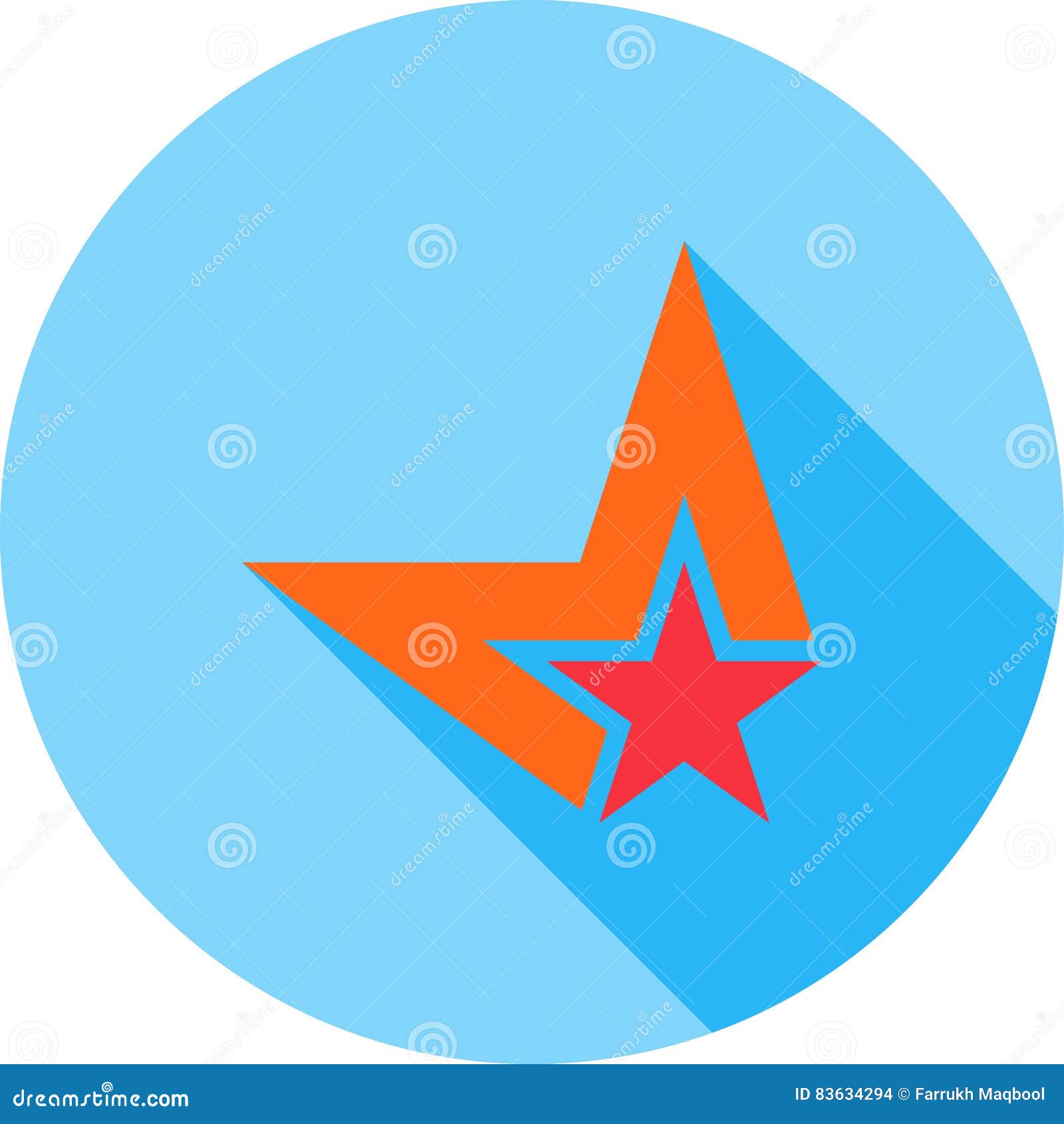 Metacafe imagem de stock editorial. Ilustração de rede - 83634294