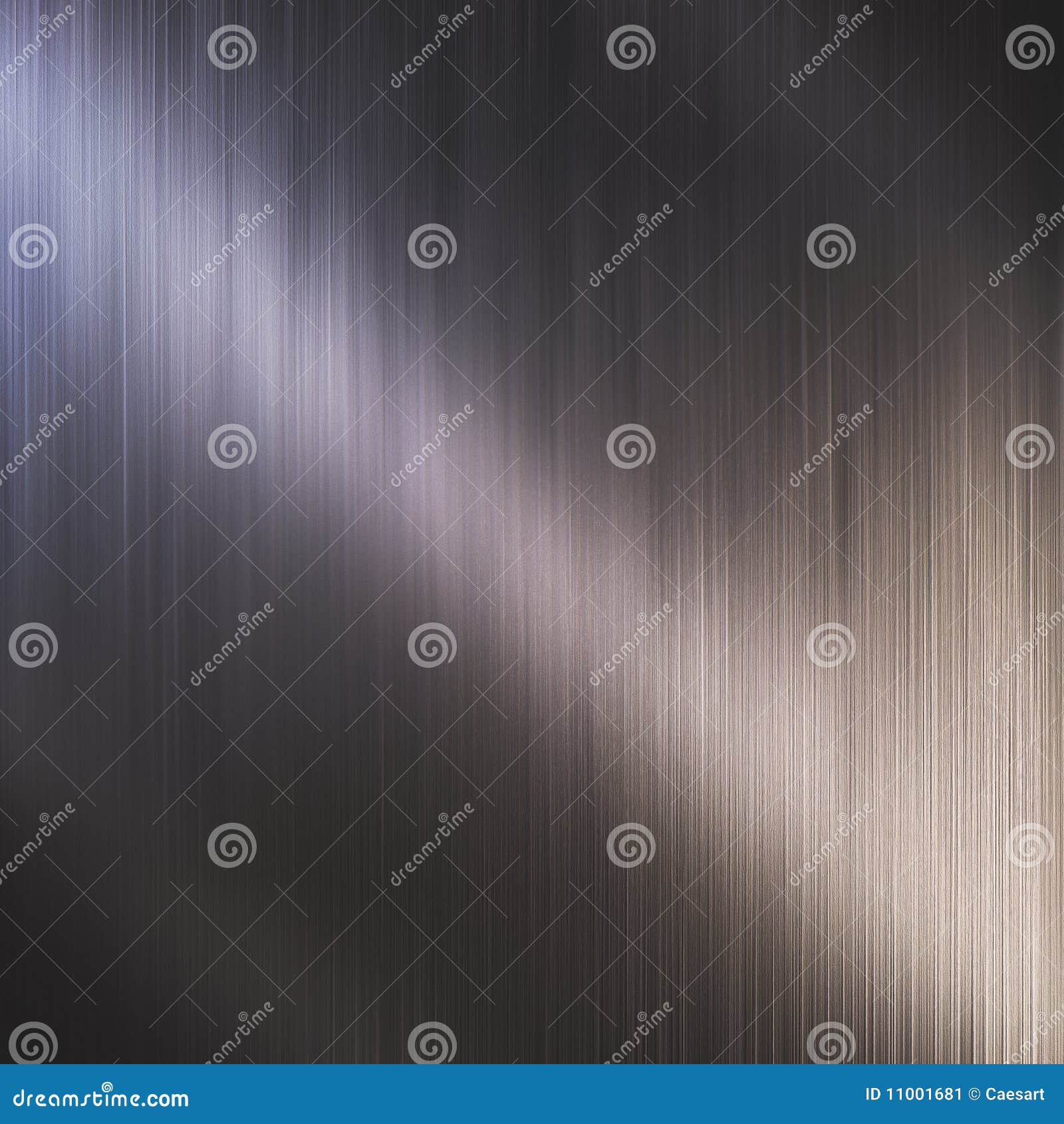 Metal stock image. Image of alloy, steel, background - 11001681