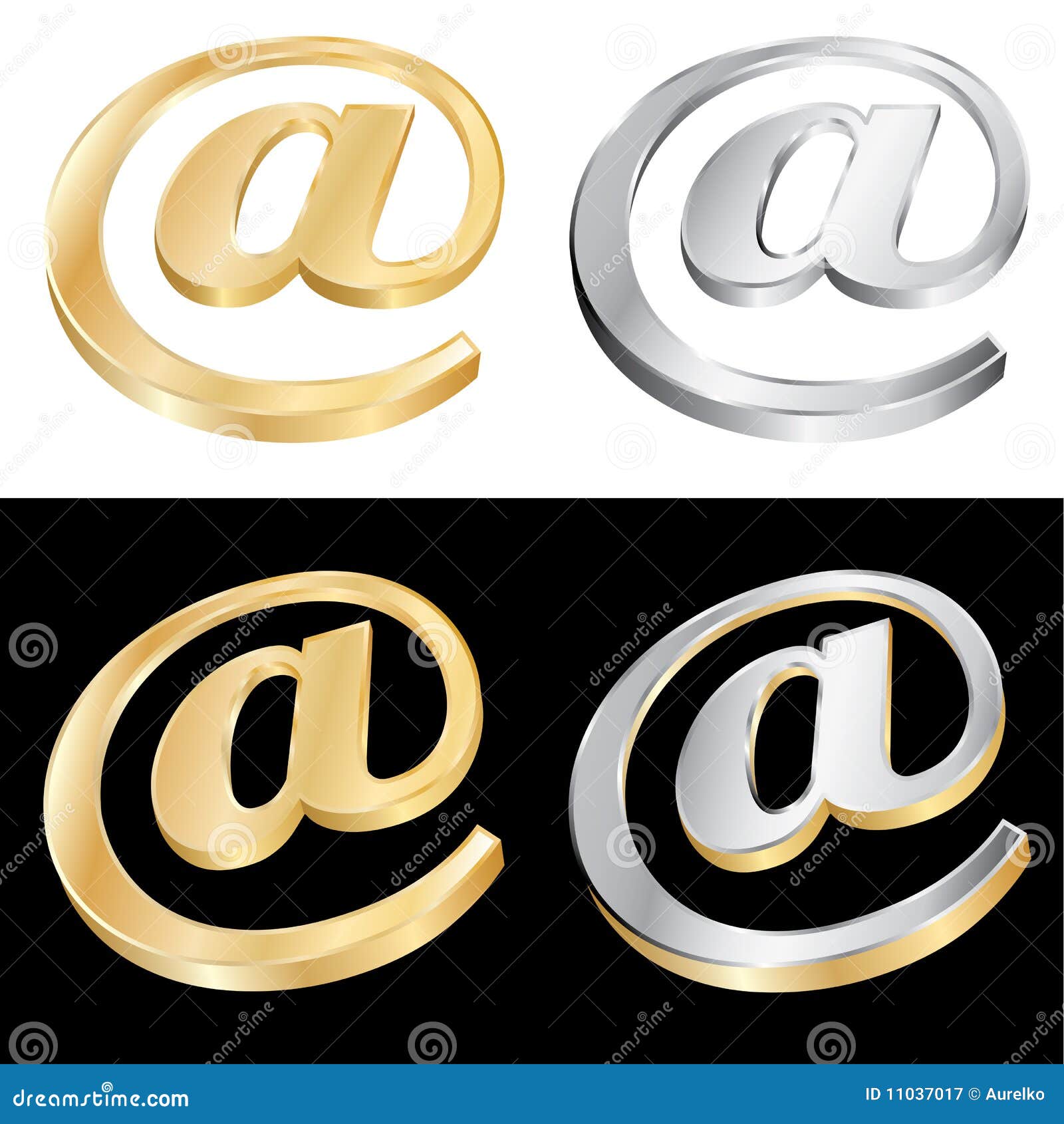 Metal at stock vector. Illustration of artwork, graphic - 11037017