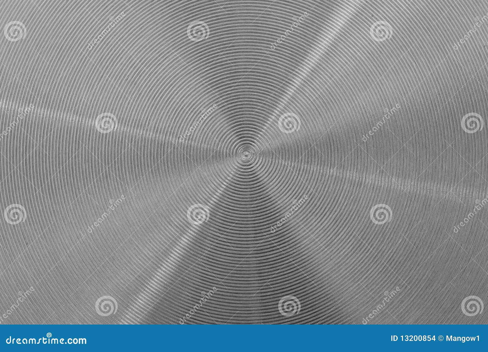 Metal stock photo. Image of turner, turning, texture - 13200854