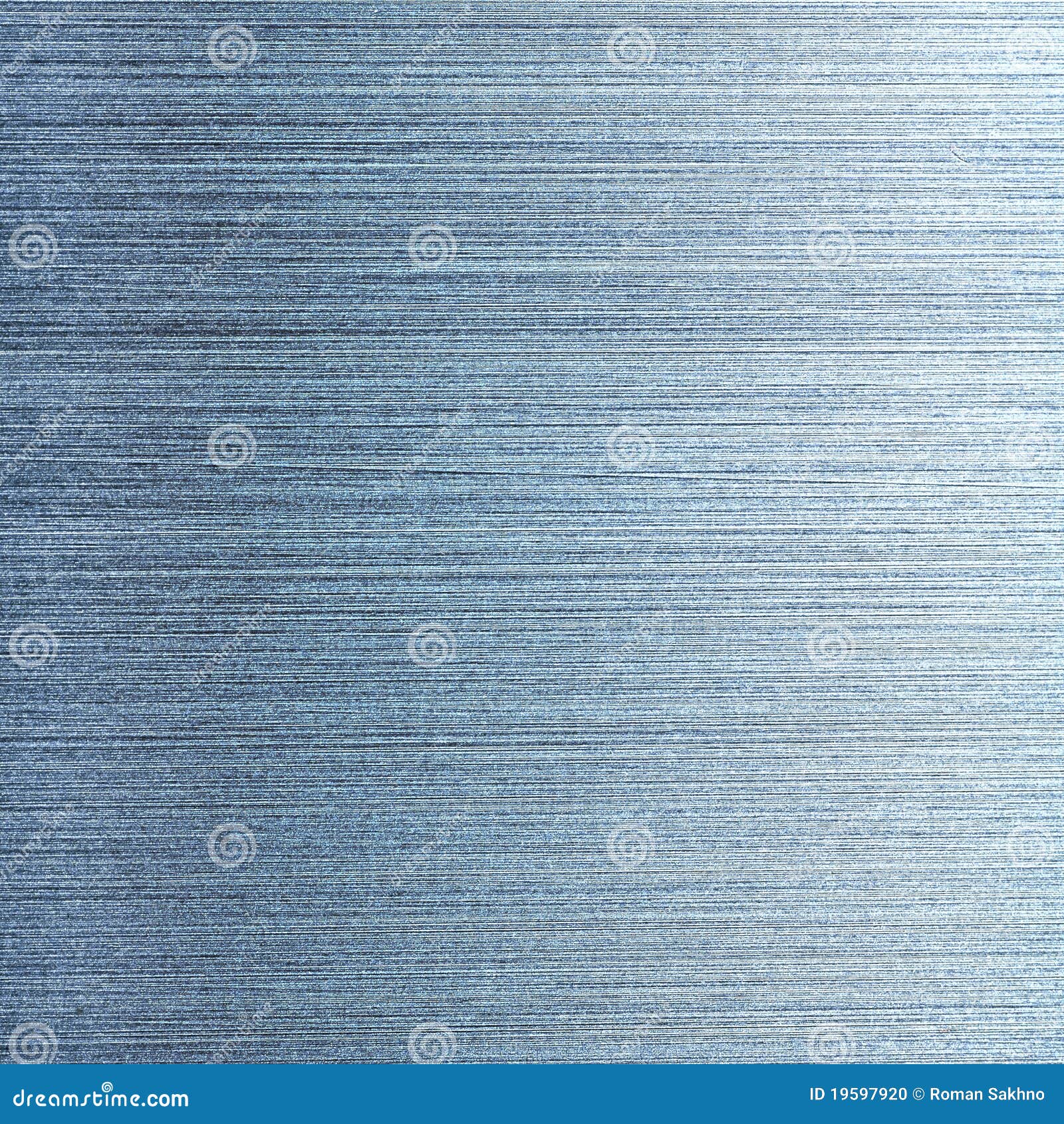 Metal stock photo. Image of square, aluminium, texture - 19597920