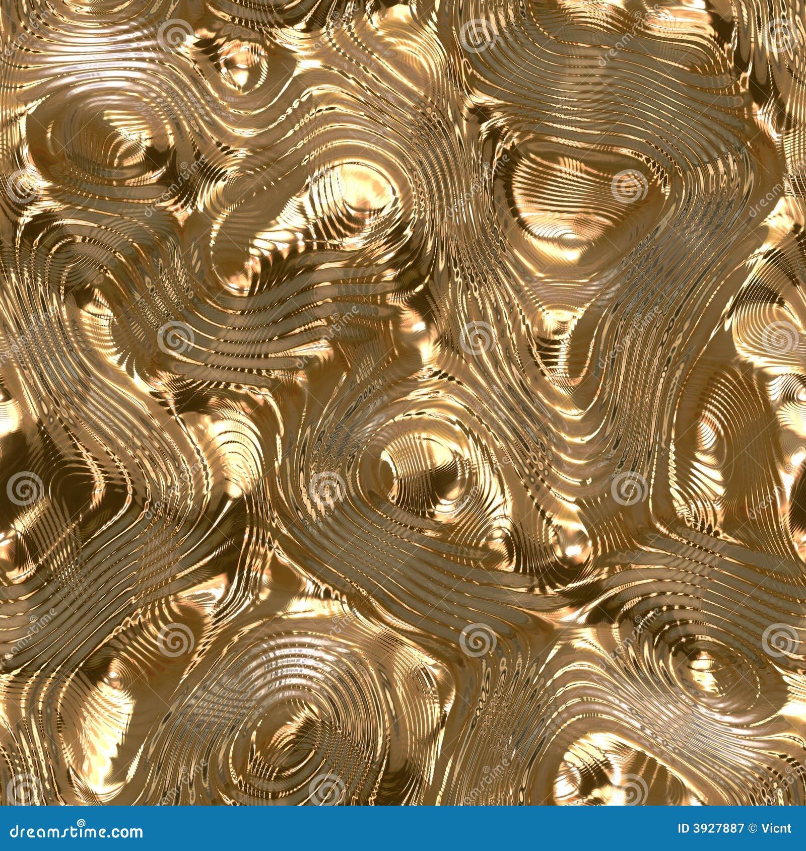 Reflect Metal Texture Background Royalty-Free Stock Image ...