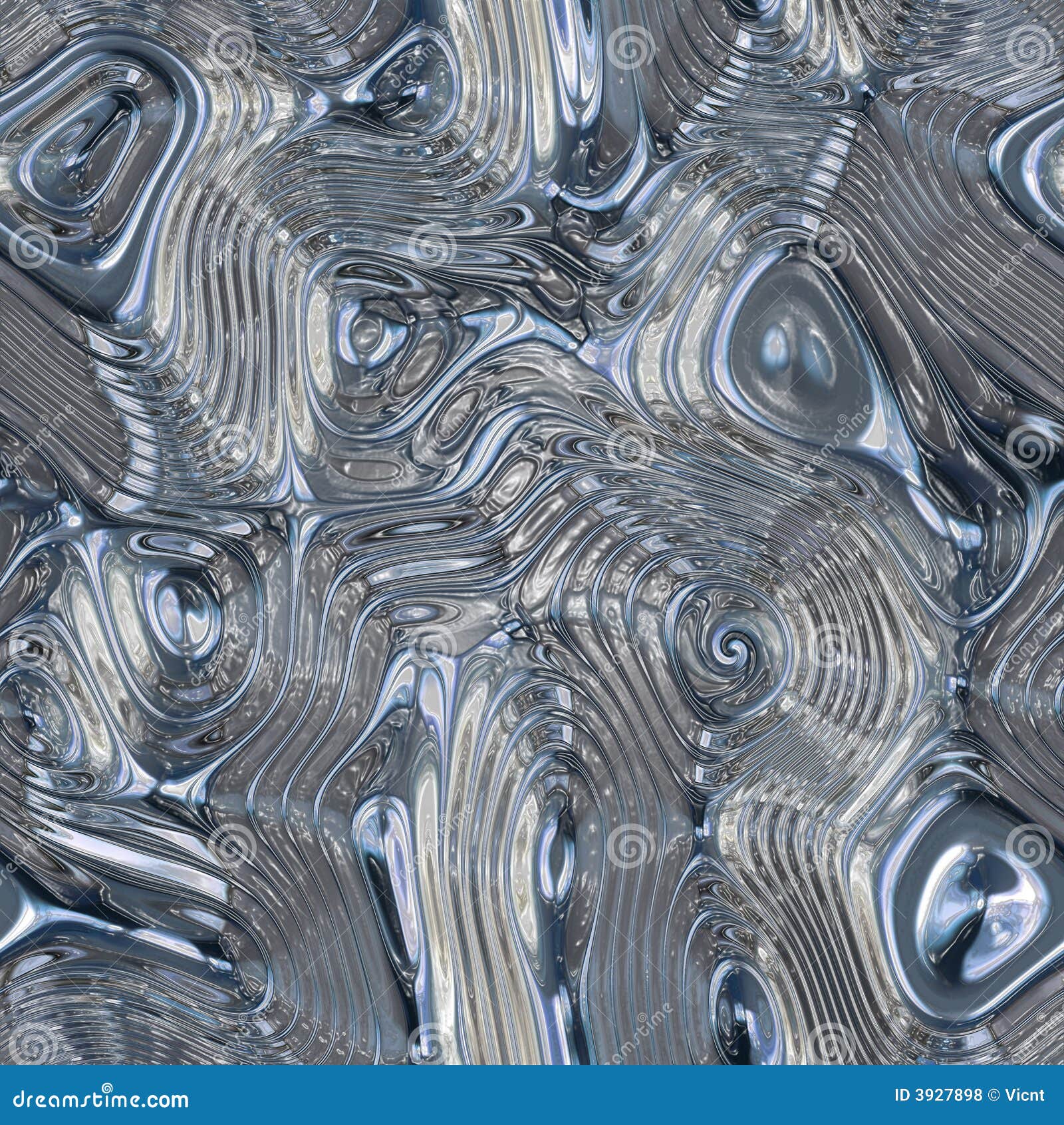 Reflect Metal Texture Background Stock Image | CartoonDealer.com #65233669