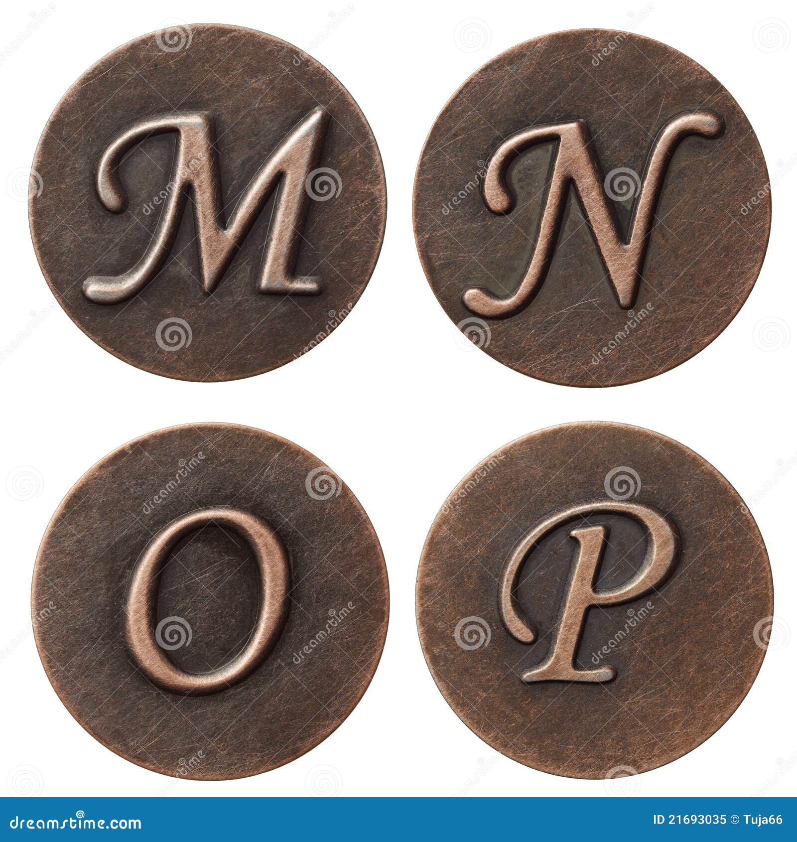 Metal abc stock image. Image of industrial, industry - 21693035