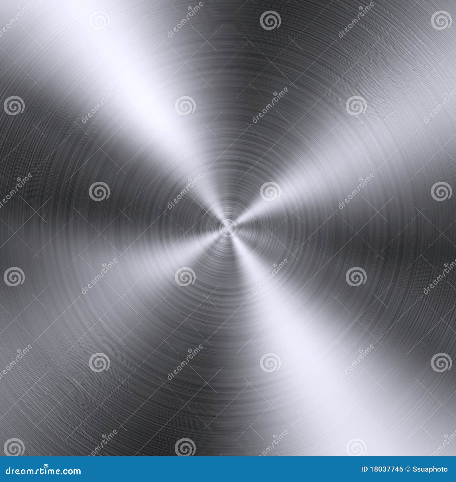 Metal abstract background stock illustration. Illustration of light ...