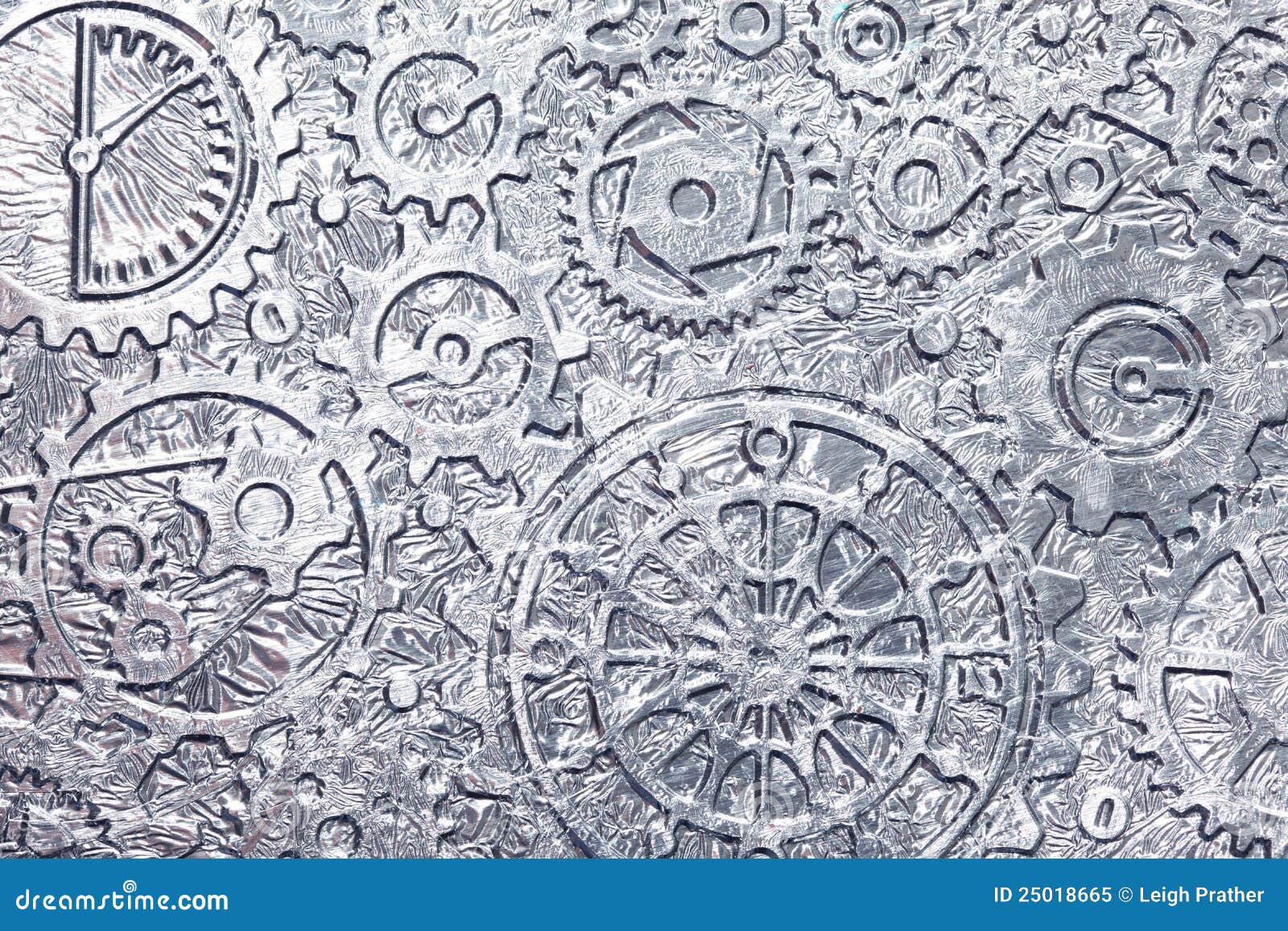 Metal abstract background stock image. Image of background - 25018665