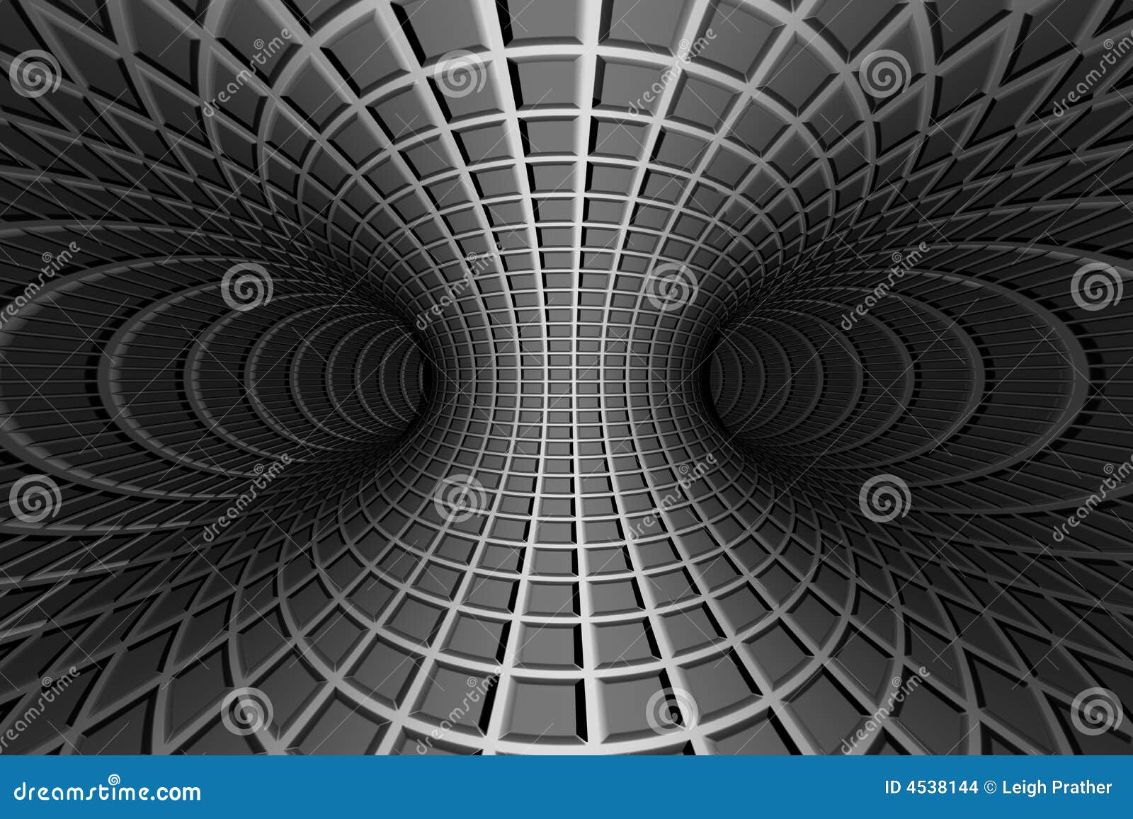 Metal abstract background stock illustration. Illustration of lines ...