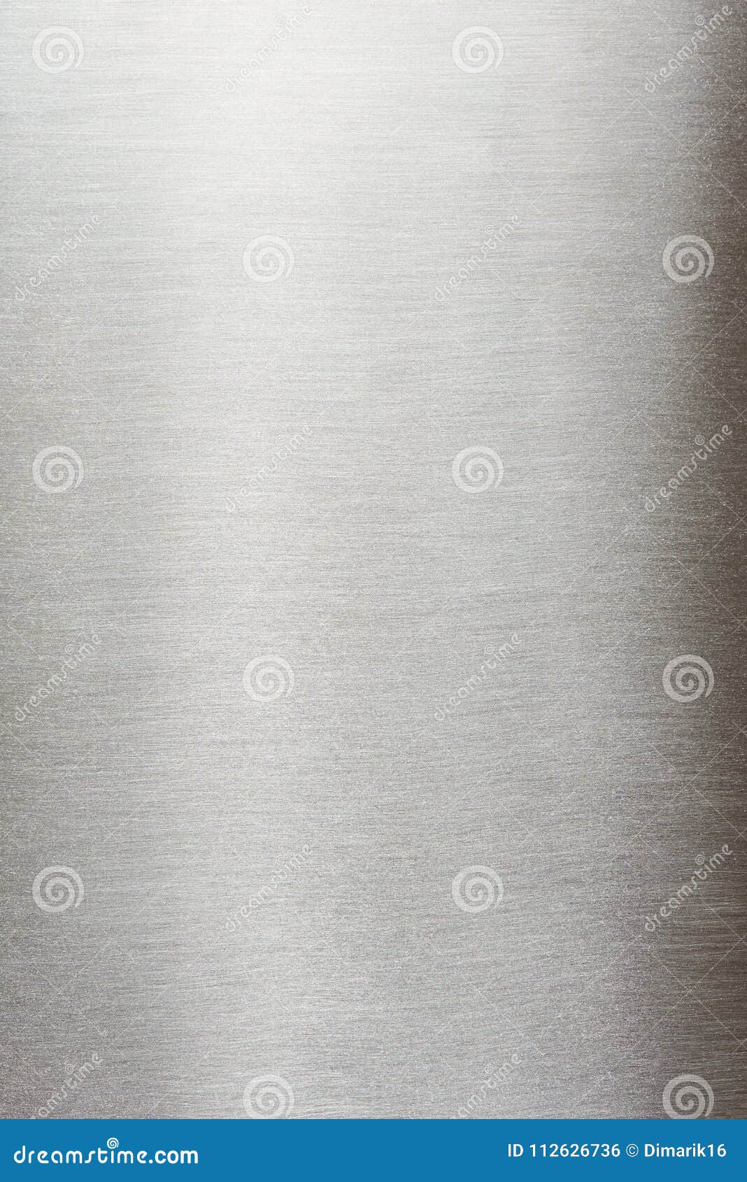 Metal Abstract Iron Surface Stock Photo - Image of highlight, plate ...