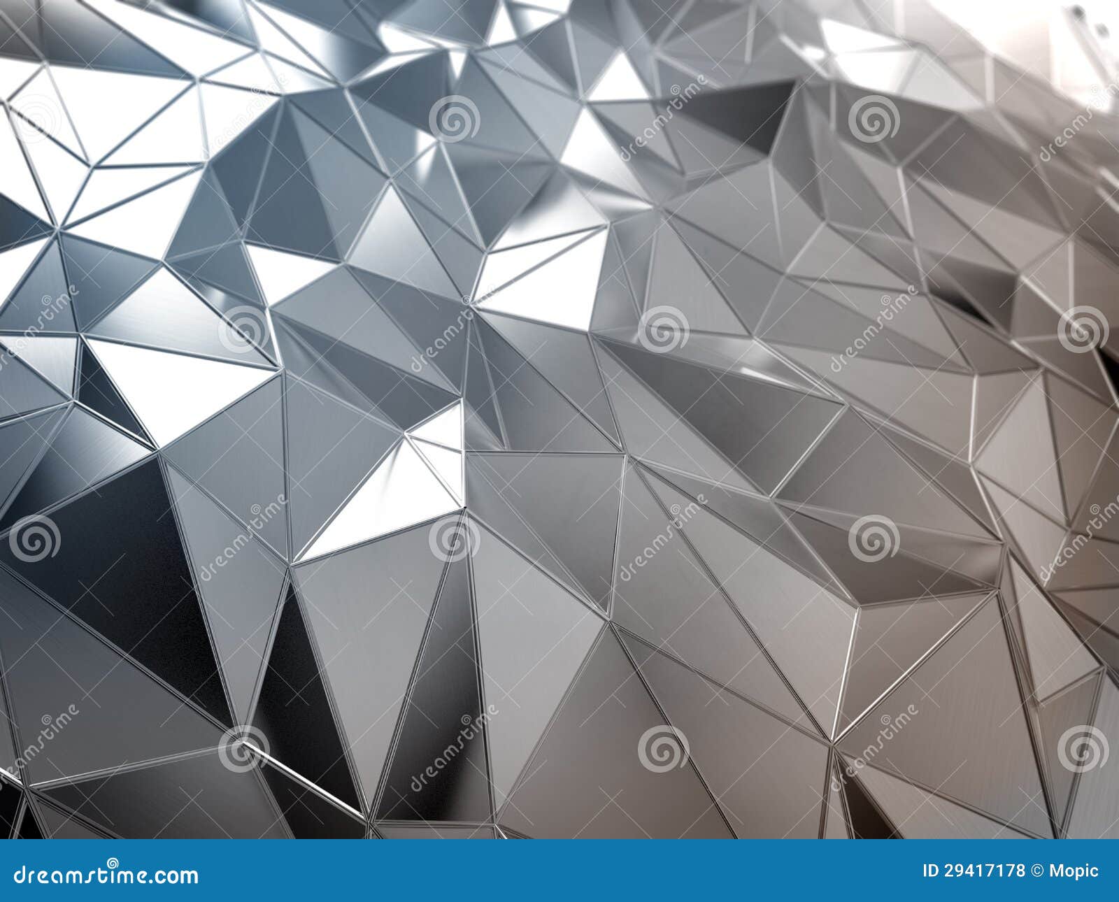 Metal abstract surface stock illustration. Illustration of pattern ...