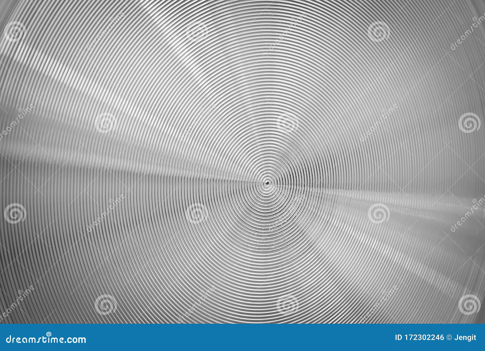 Metal Abstract Technology Silver Aluminum Background Stock Photo ...