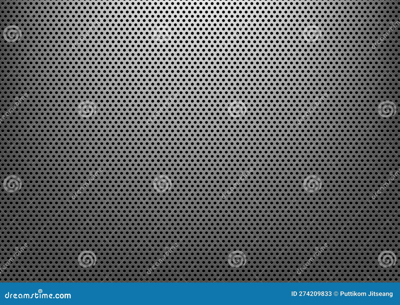 Metal Alloy Graphic Design Background Stock Vector - Illustration of ...
